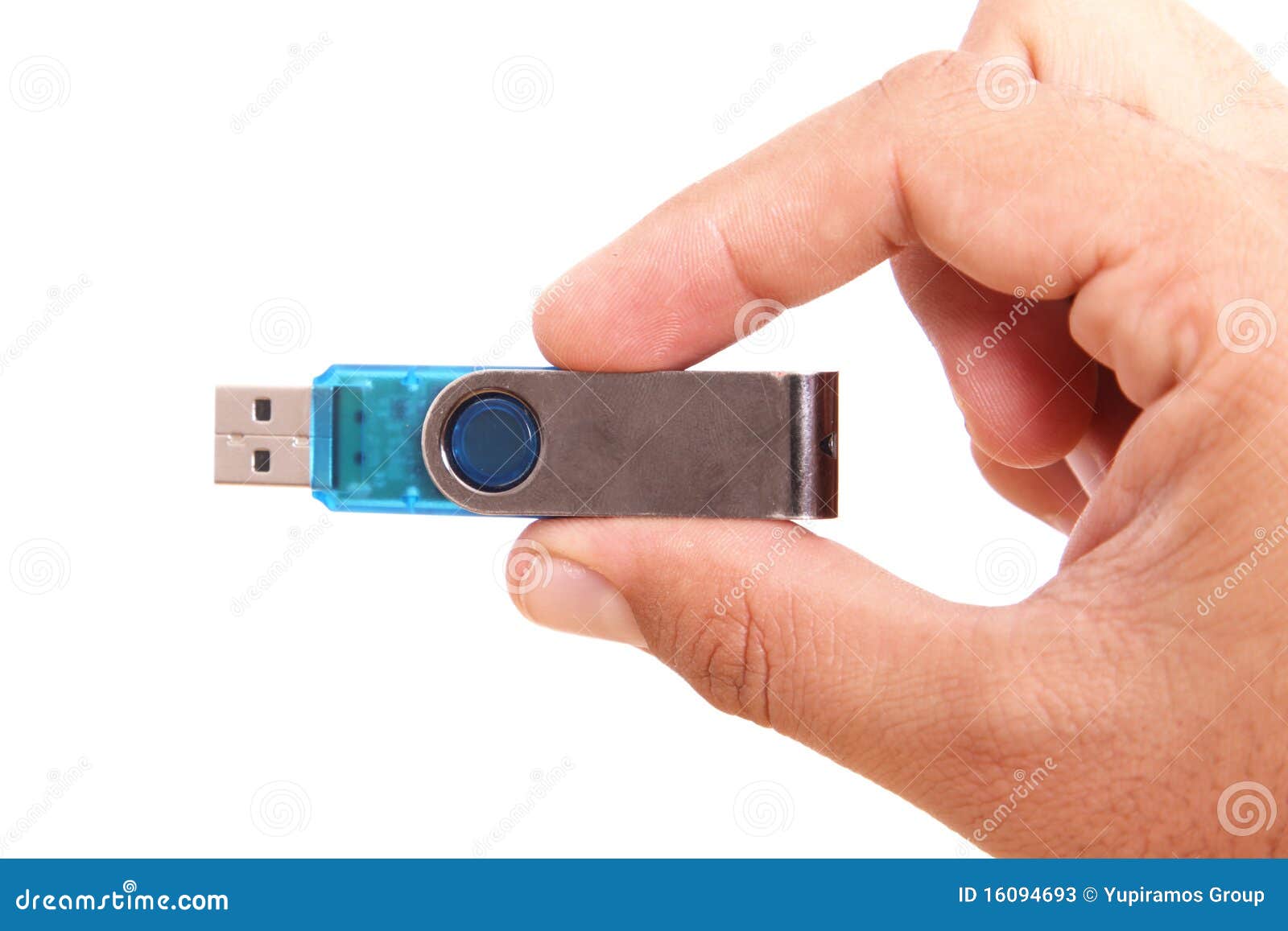 Usb stock image. Image of drive, laptop, isolated, accessories - 16094693