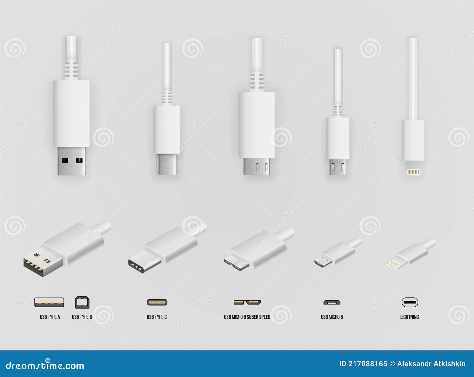 Superspeed Cartoons, Illustrations & Vector Stock Images - 42 Pictures ...