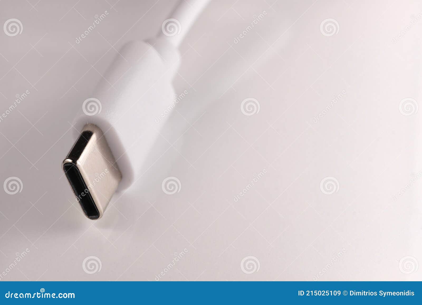 Usbc Charging Icon Stock Photos - Free & Royalty-Free Stock Photos from ...