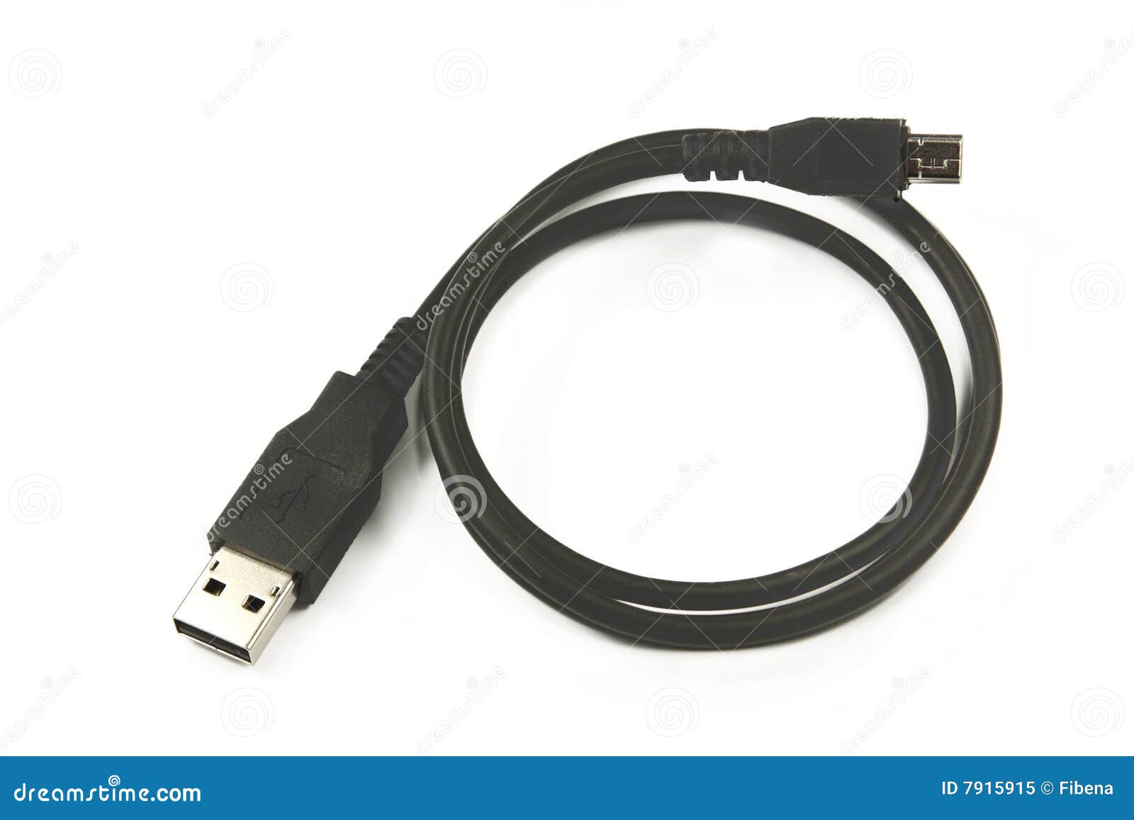 Usb Cabl Stock Photos - Free & Royalty-Free Stock Photos from Dreamstime