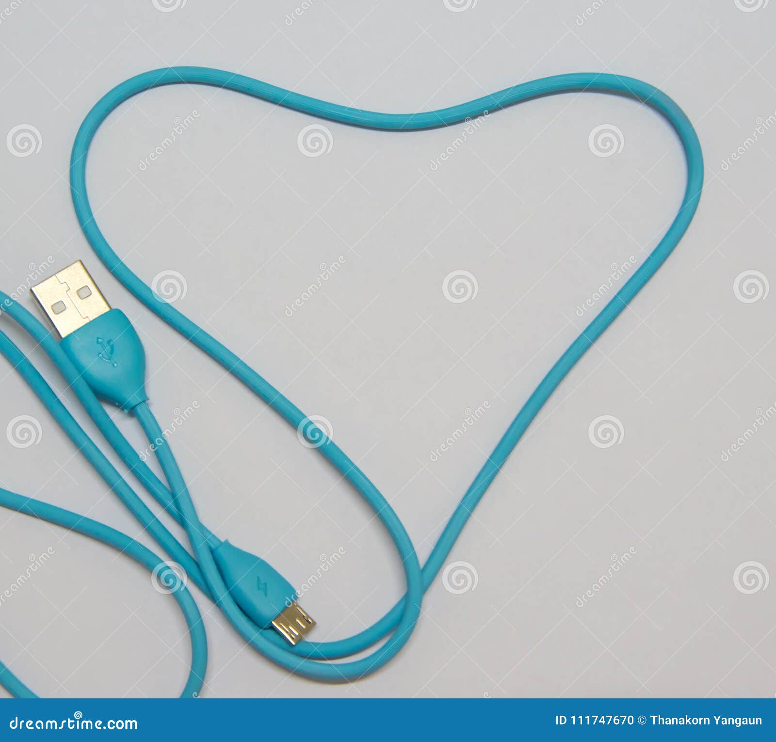 USB Cable, Accessories for Transfer Data from the Other Device To ...