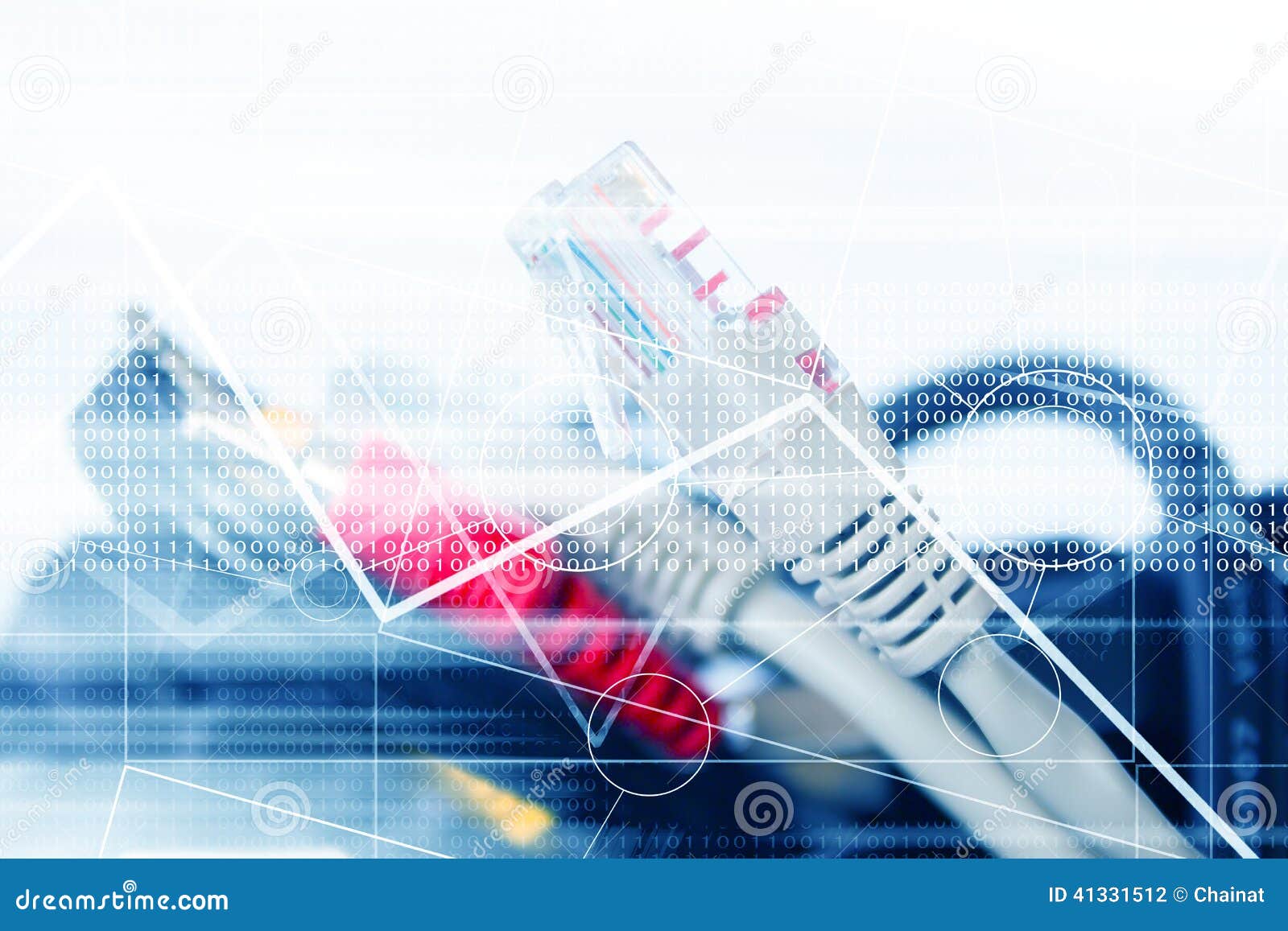 Av Connector Stock Illustrations – 20 Av Connector Stock Illustrations ...