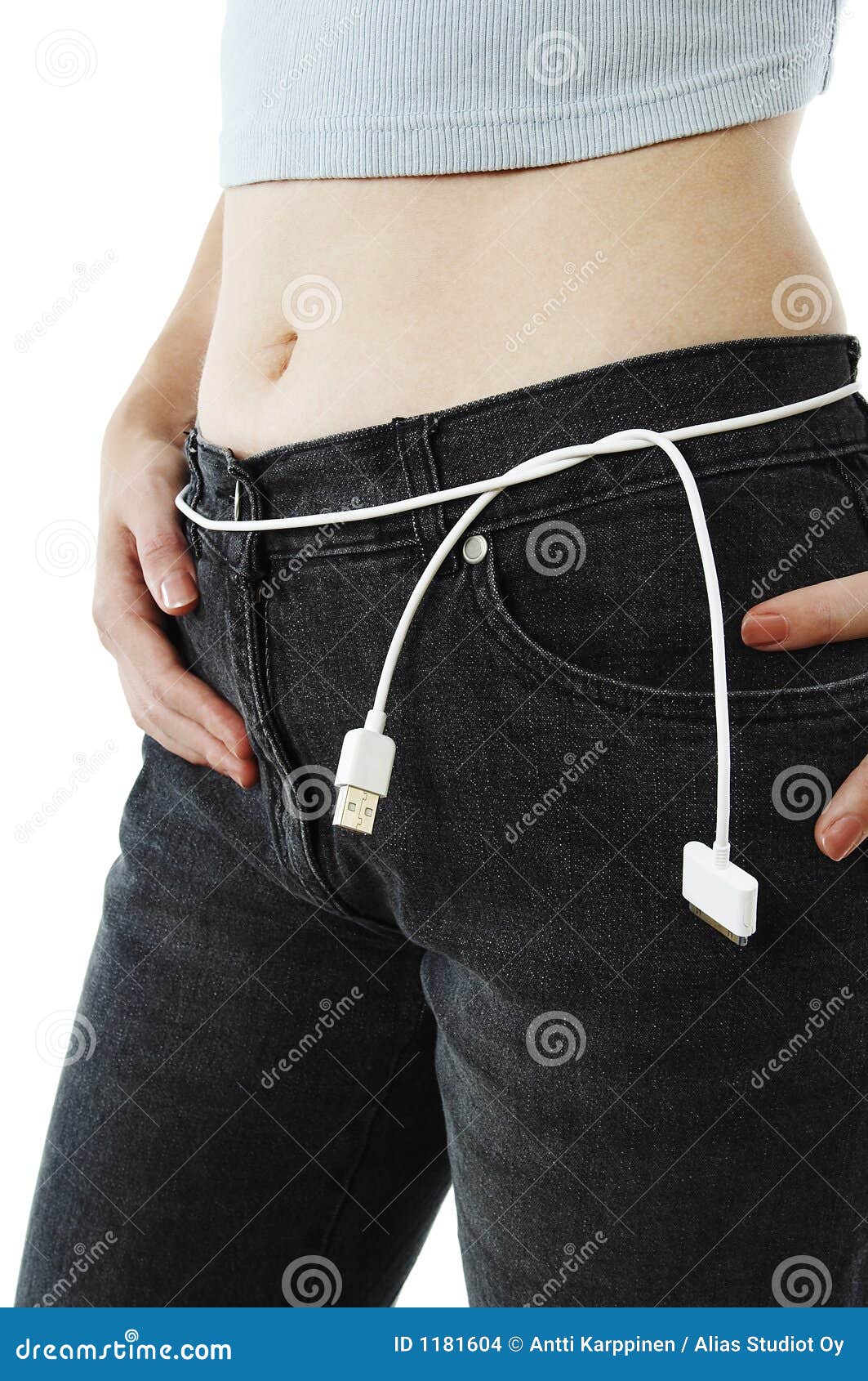 Usb Cable Belt Stock Photos - Free & Royalty-Free Stock Photos from ...