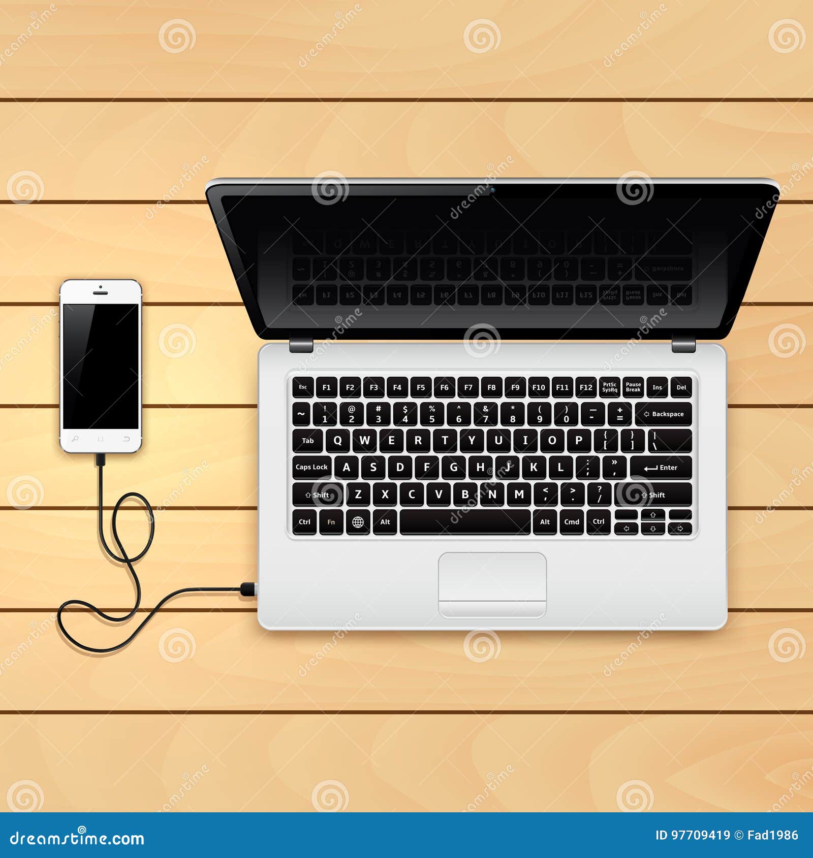 Ectricity Cartoons, Illustrations & Vector Stock Images - 18 Pictures ...