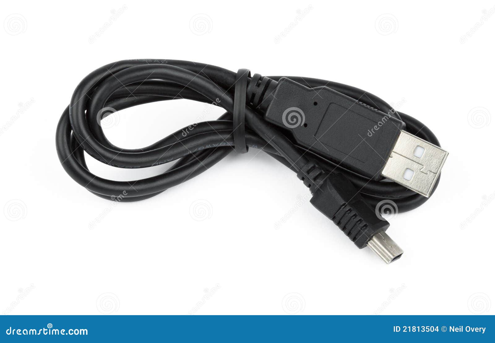 272 Usb Cable Cutout Photos - Free & Royalty-Free Stock Photos from ...