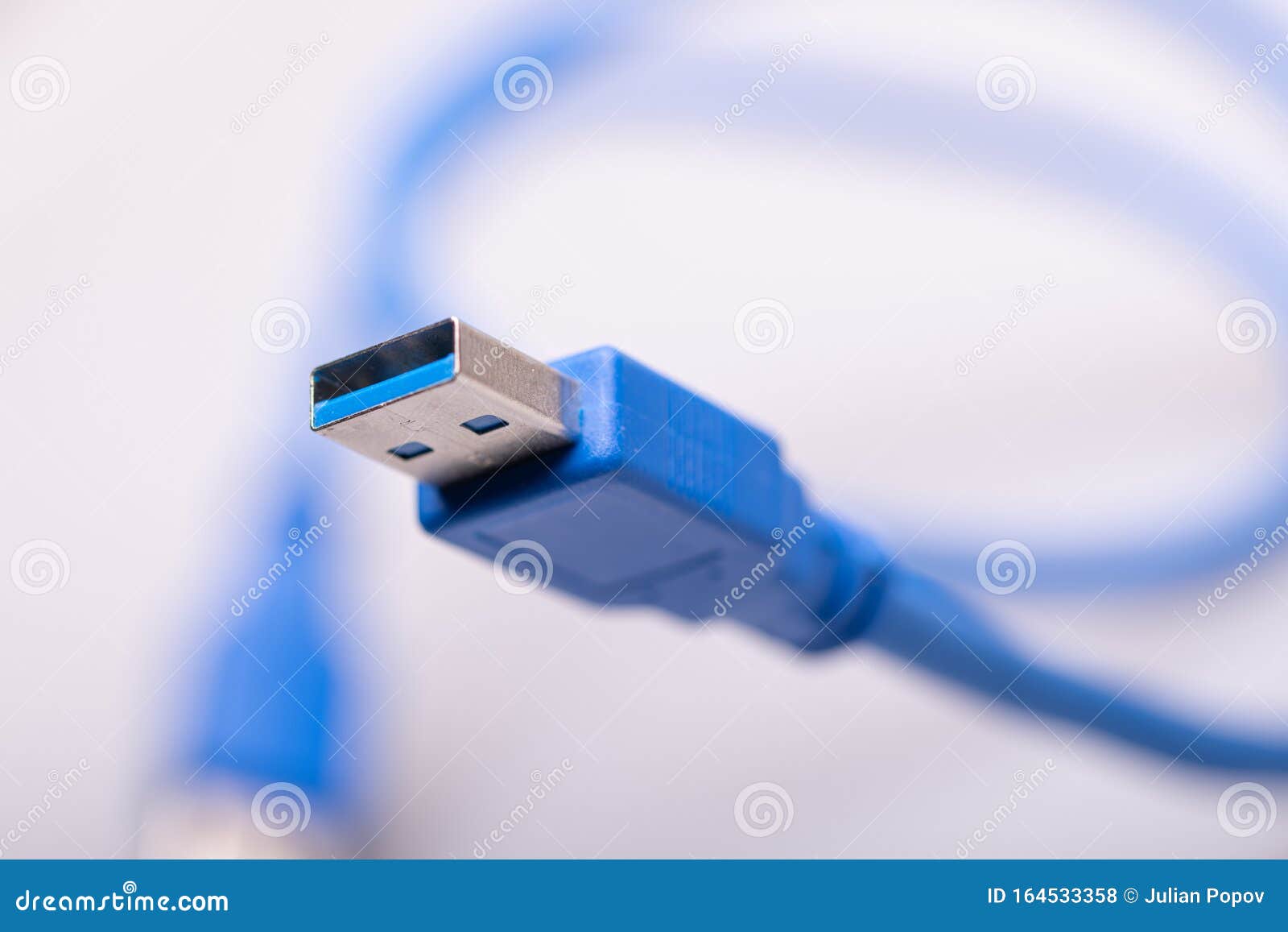 Microb Logo Stock Photos - Free & Royalty-Free Stock Photos from Dreamstime