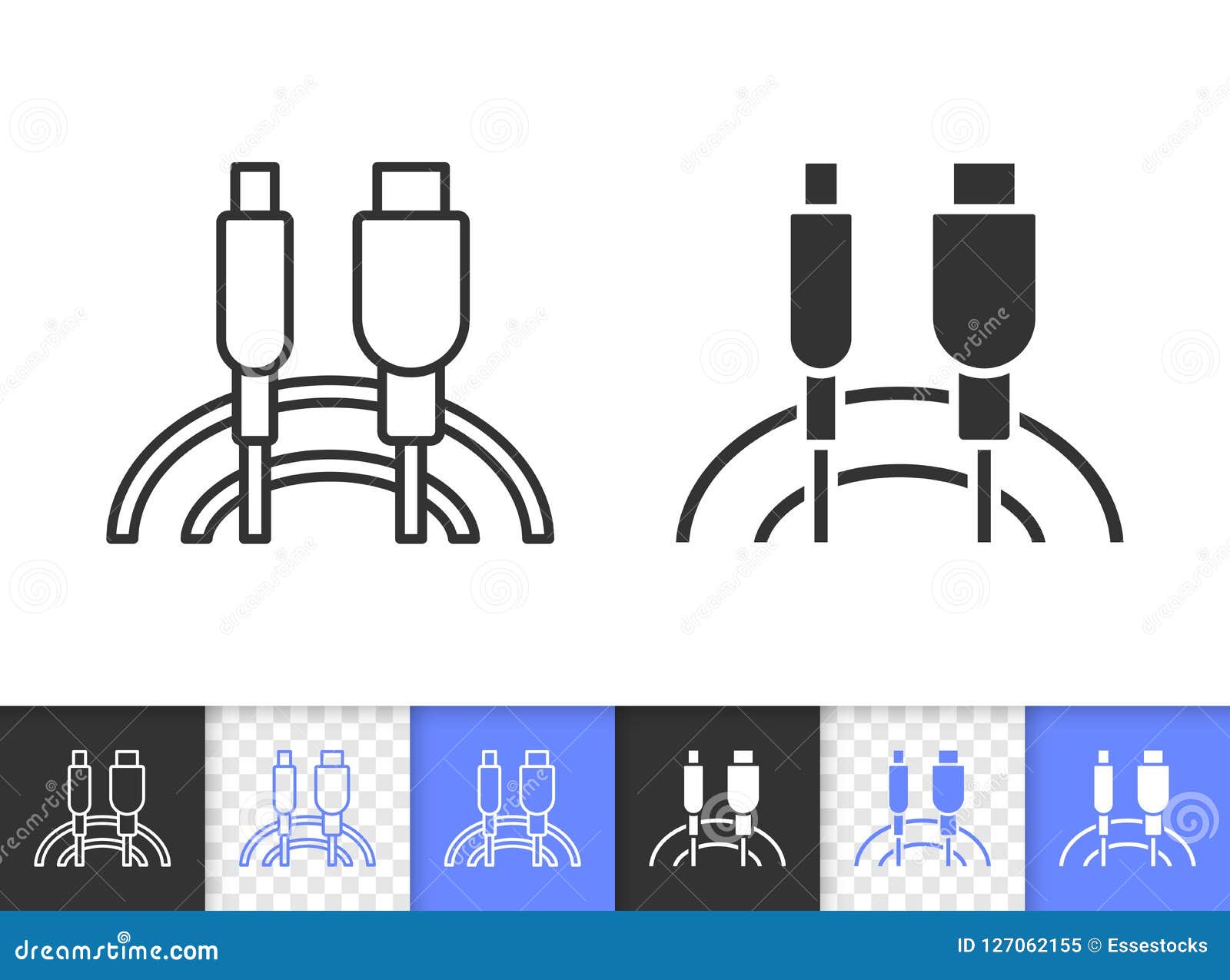 Iphone Jack Icon Stock Illustrations – 59 Iphone Jack Icon Stock ...