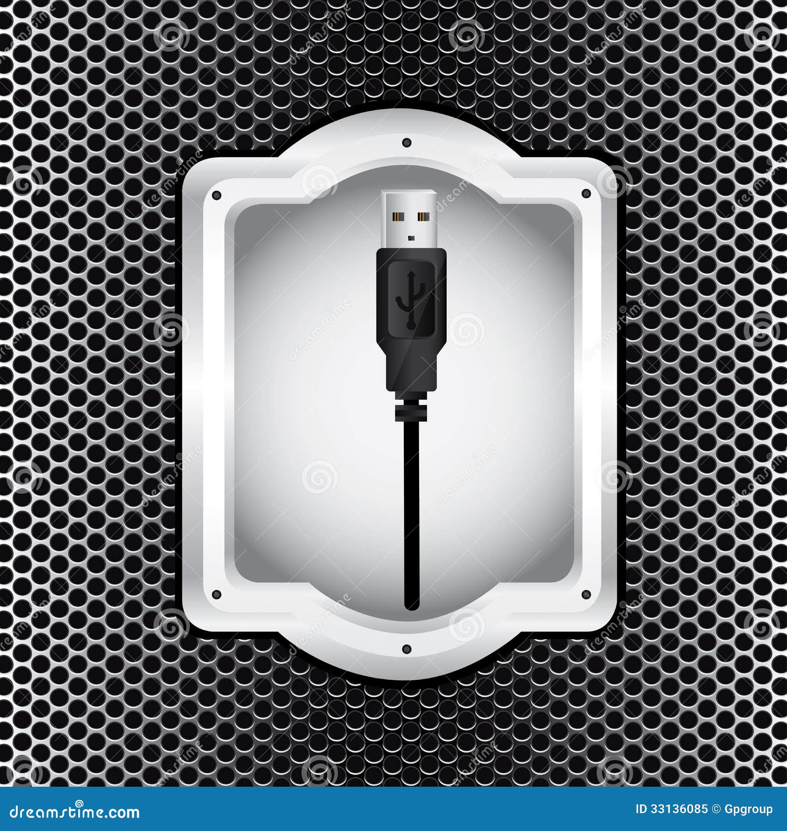 Bus Wire Frame Stock Illustrations – 85 Bus Wire Frame Stock ...