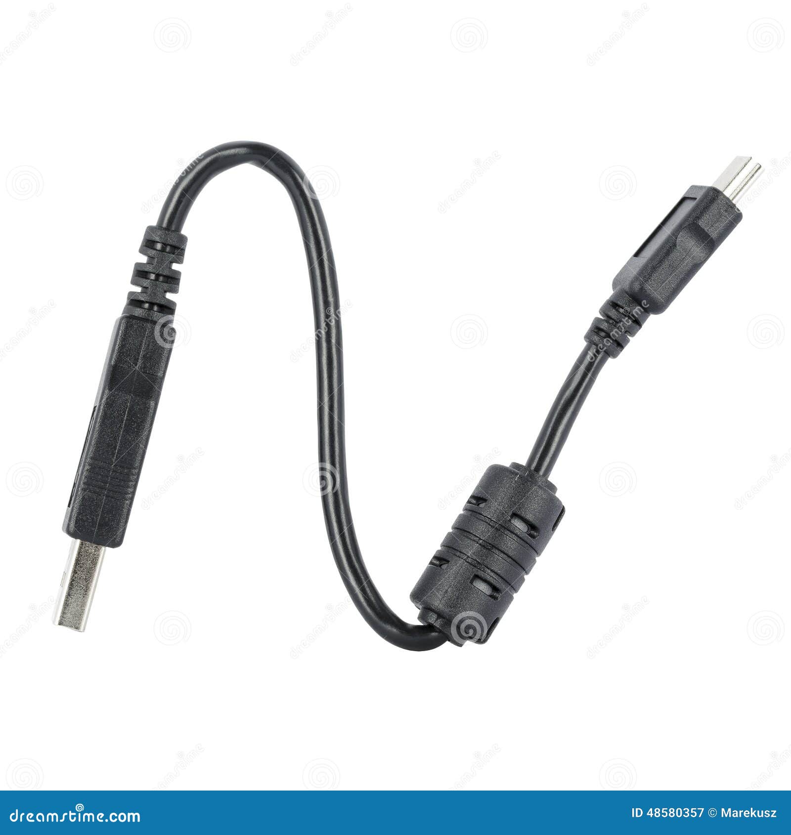 USB connectors stock image. Image of connect, device - 48580357