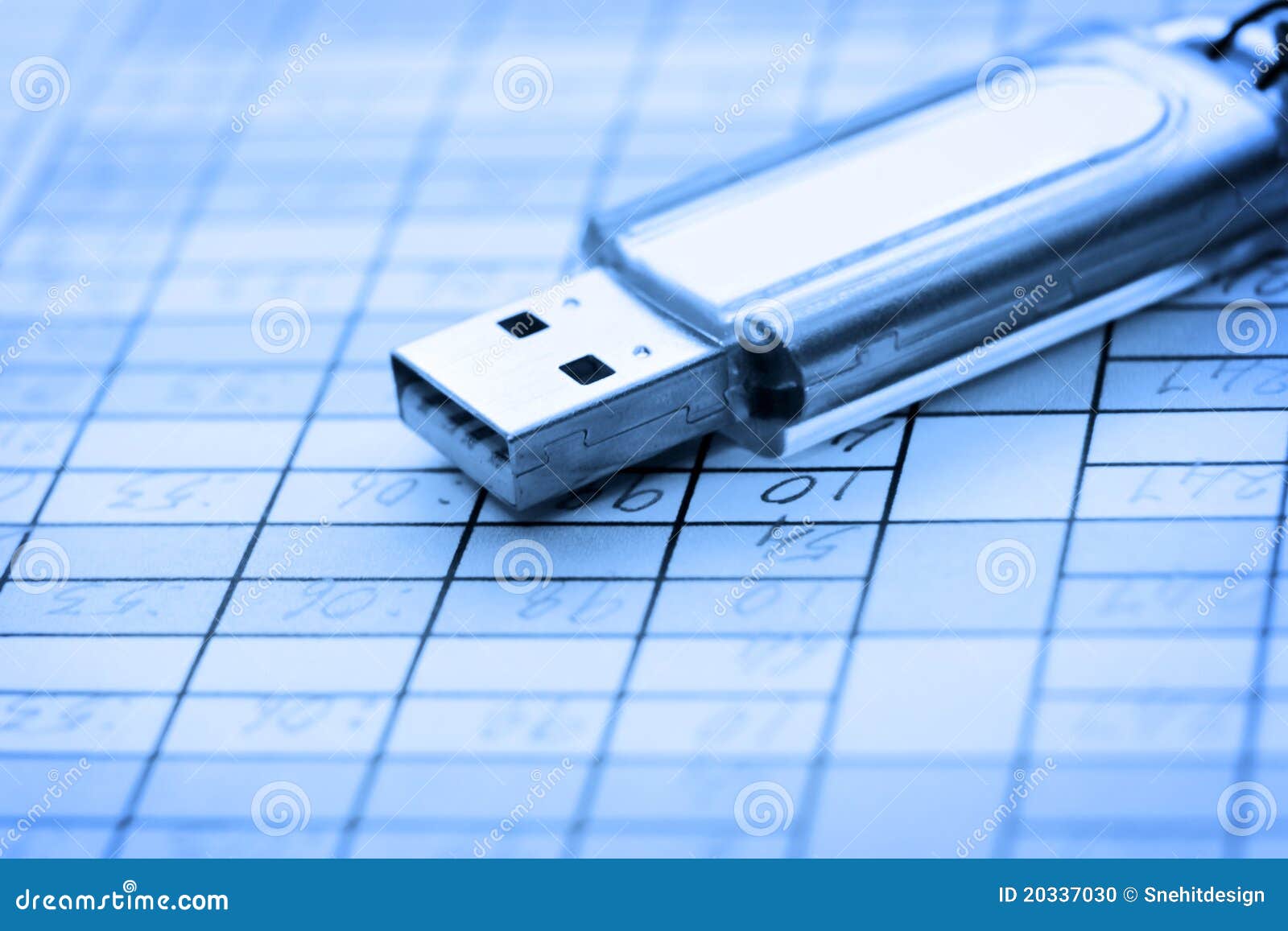 464 Usb Sheet Stock Photos - Free & Royalty-Free Stock Photos from ...