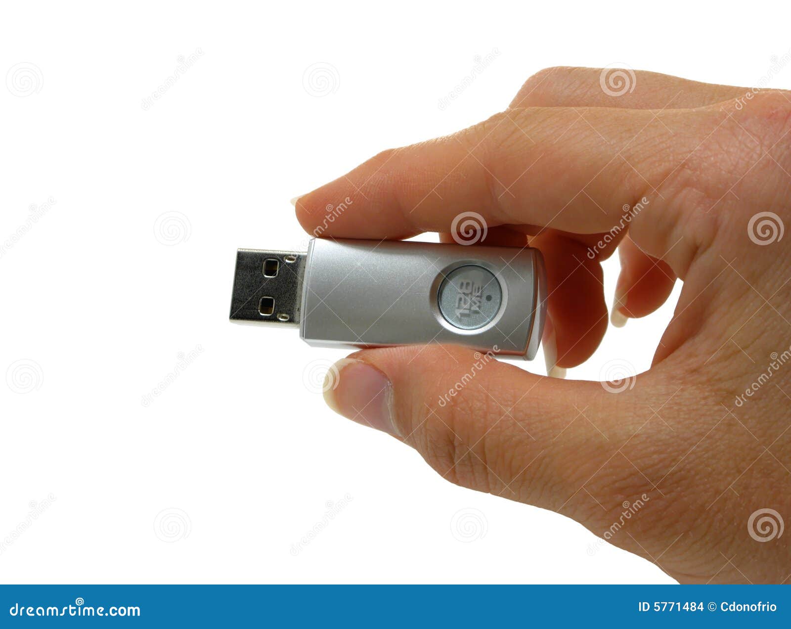 USB Drive stock photo. Image of store, computer, data - 5771484