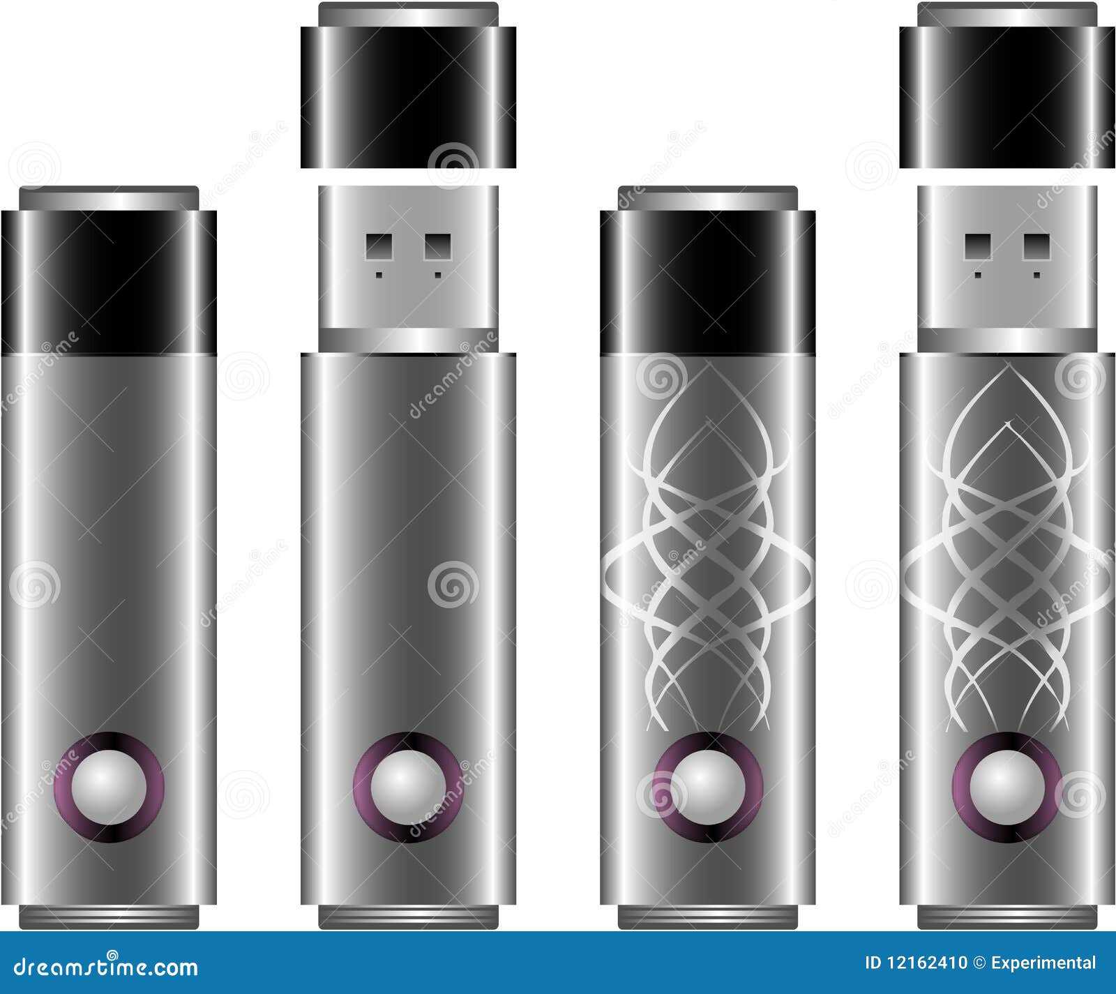 Portable Storage Stock Illustrations – 17,467 Portable Storage Stock ...