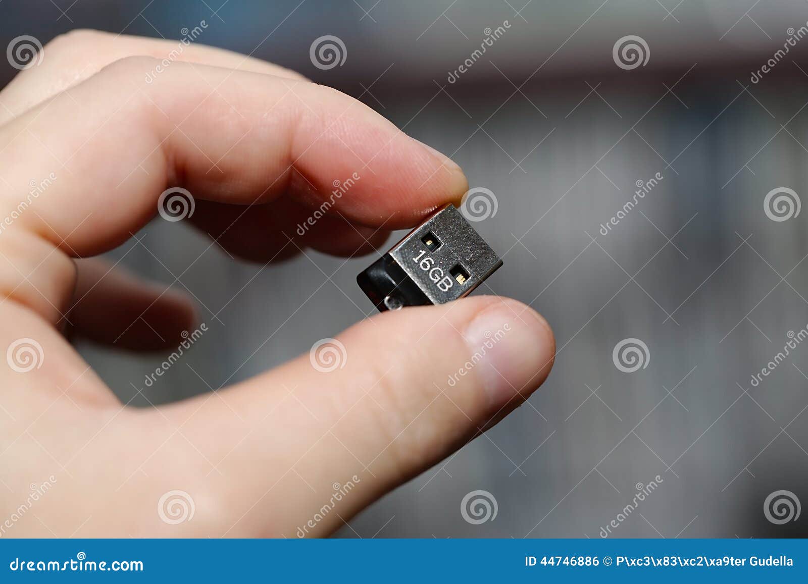 USB Drive stock photo. Image of connect, drive, pendrive - 44746886