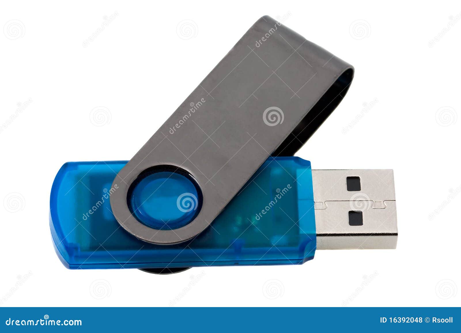 Usb flash card stock photo. Image of flash, electric - 16392048