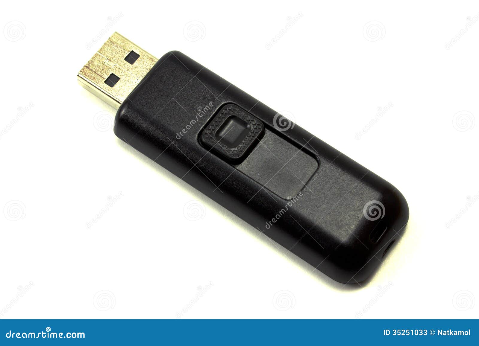USB flash drive stock image. Image of people, data, connect - 35251033