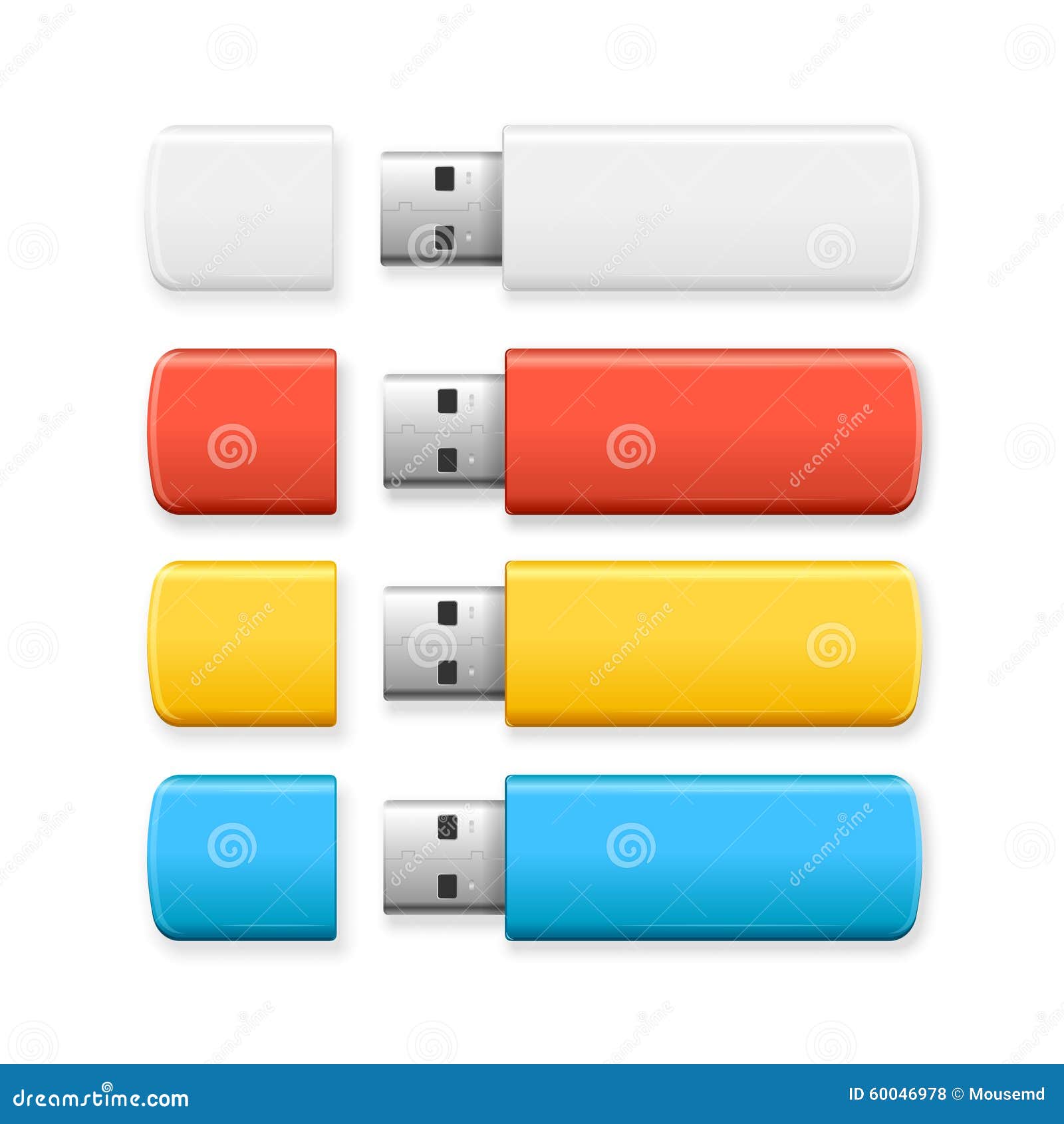 Drive Colorful Cars In Cartoon Style Into Garages By Color For Children ...