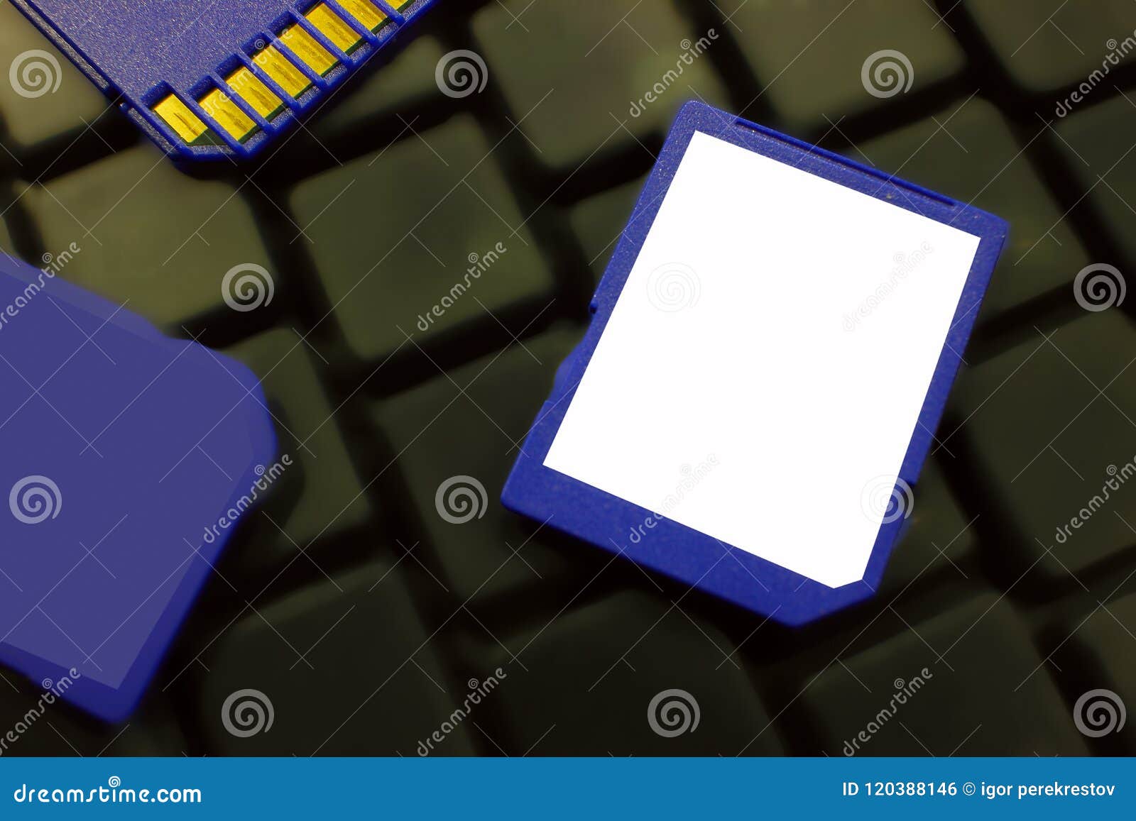 Usb Flush Drive Photos - Free & Royalty-Free Stock Photos from Dreamstime