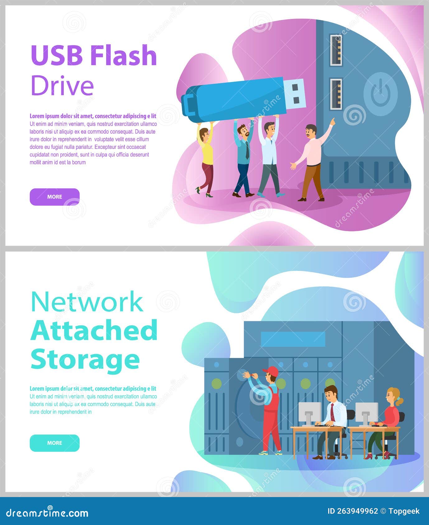 NAS Network-Attached Storage - File-level Computer Data Storage Server ... NAS Network-Attached Storage - File-level Computer Data Storage Server ...