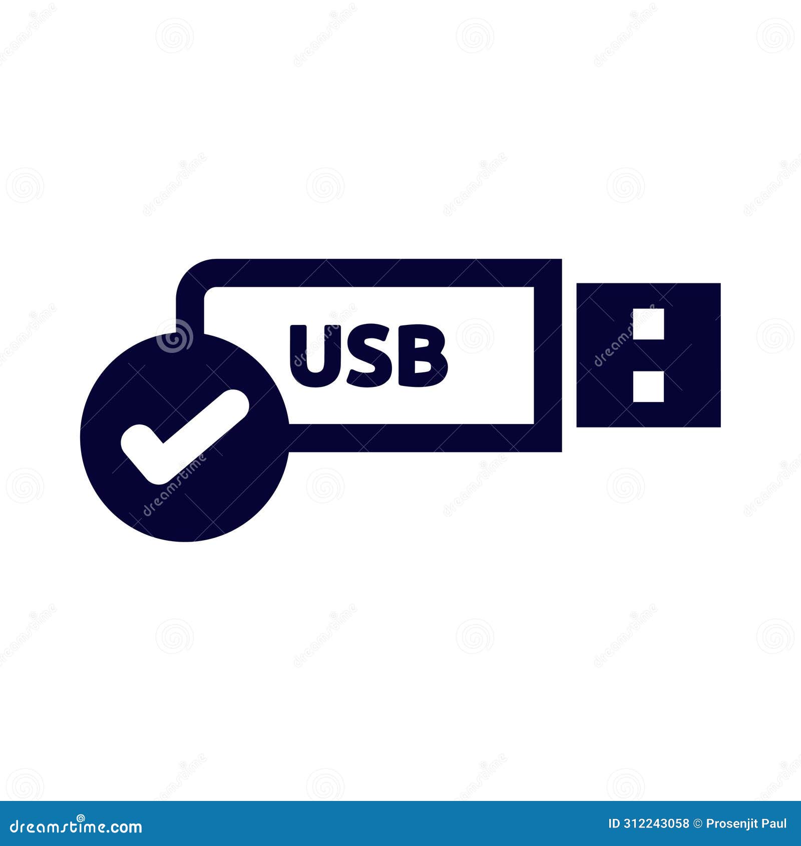 USB, Flash, Drive, Pen Drive, Flash Drive, Data Drive, USB Flash Drive ...