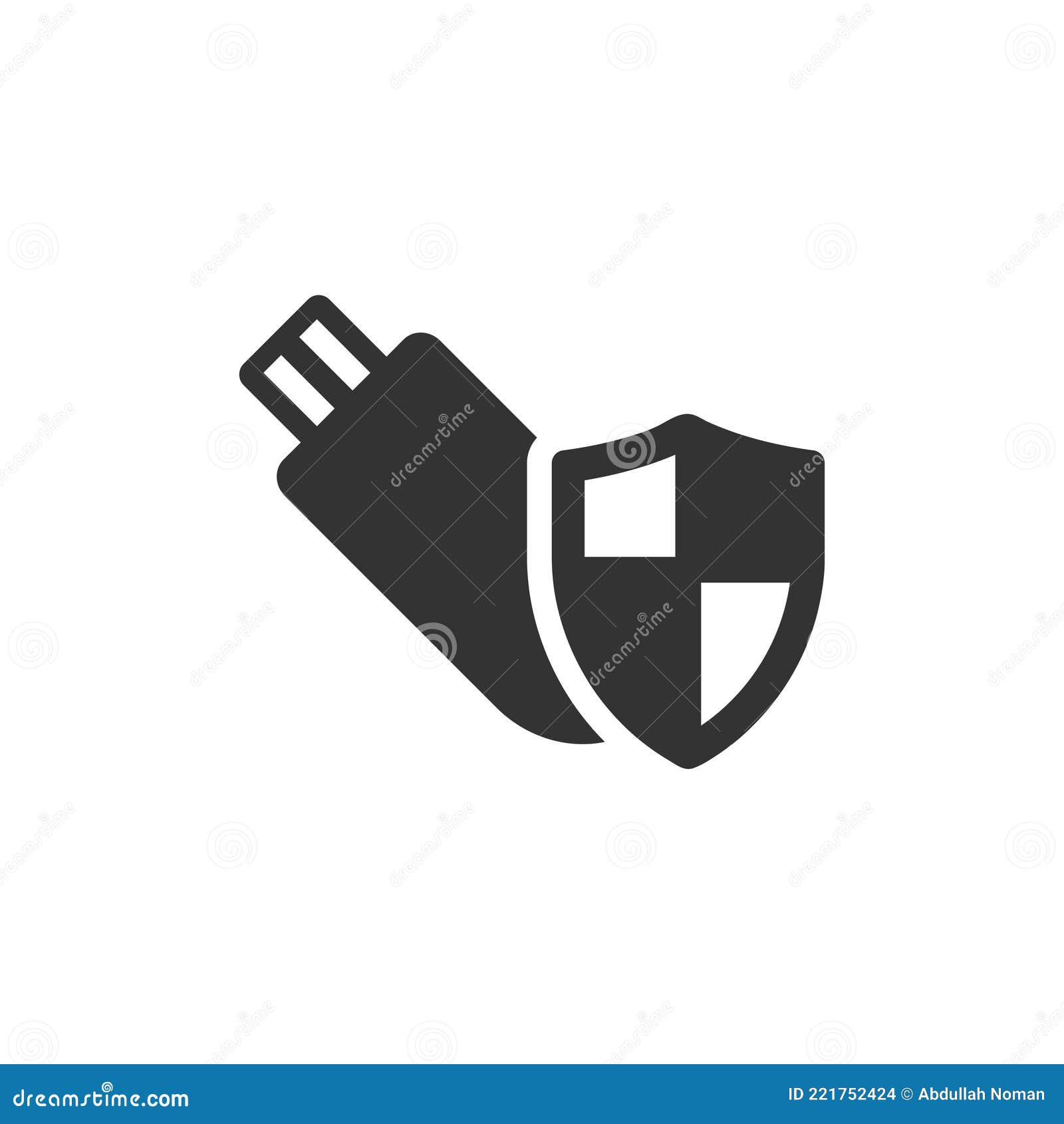 Malware Scan Usb Stock Illustrations – 17 Malware Scan Usb Stock ...