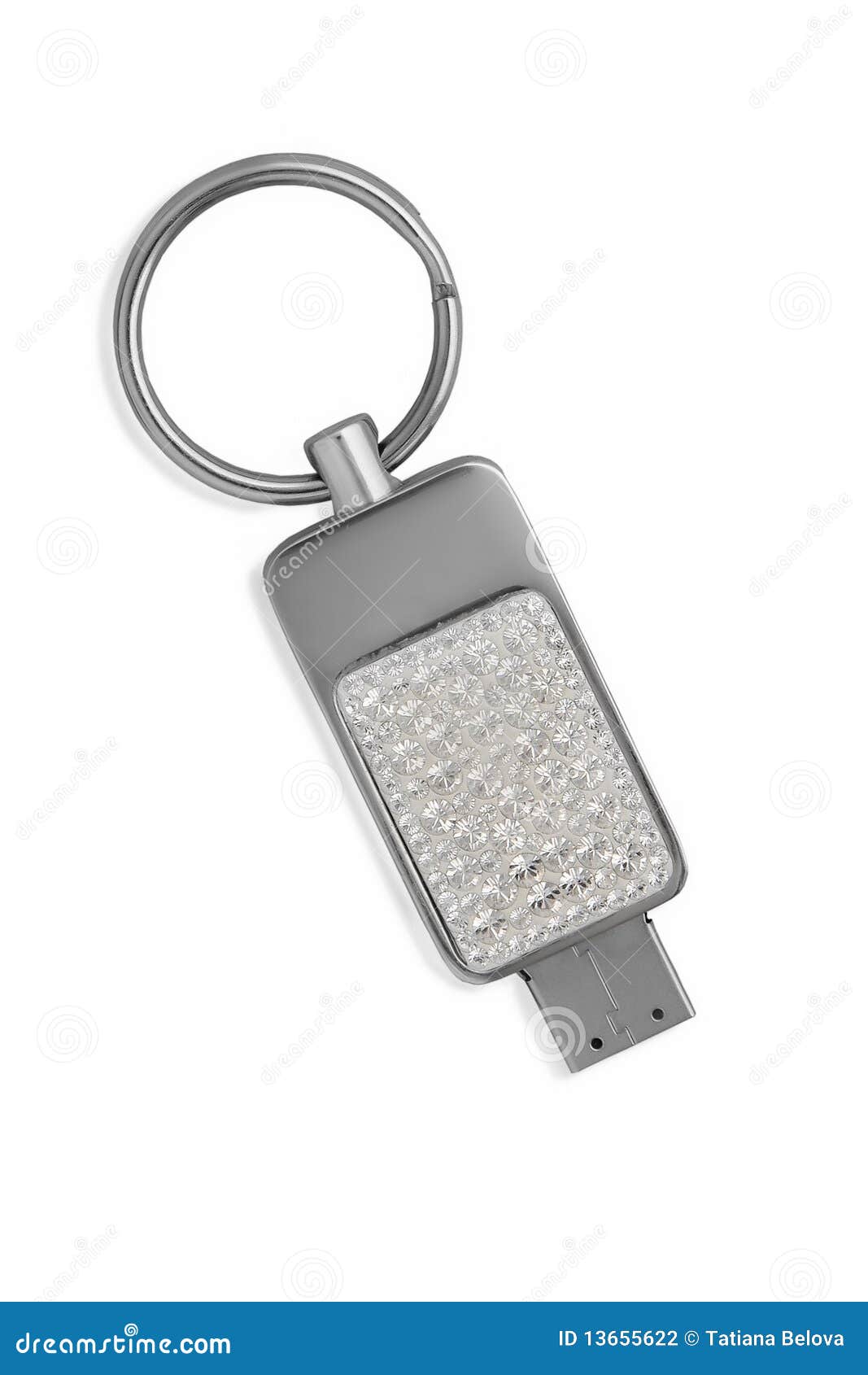 Usb flash memory stock photo. Image of memory, drive - 13655622