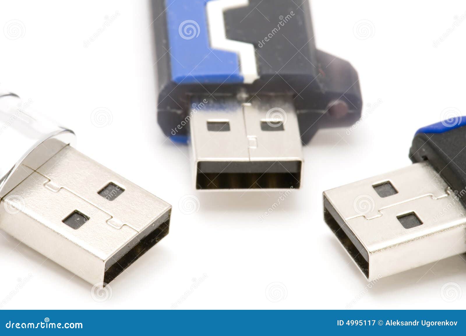 USB Flash memory close up stock image. Image of hold, accessories - 4995117