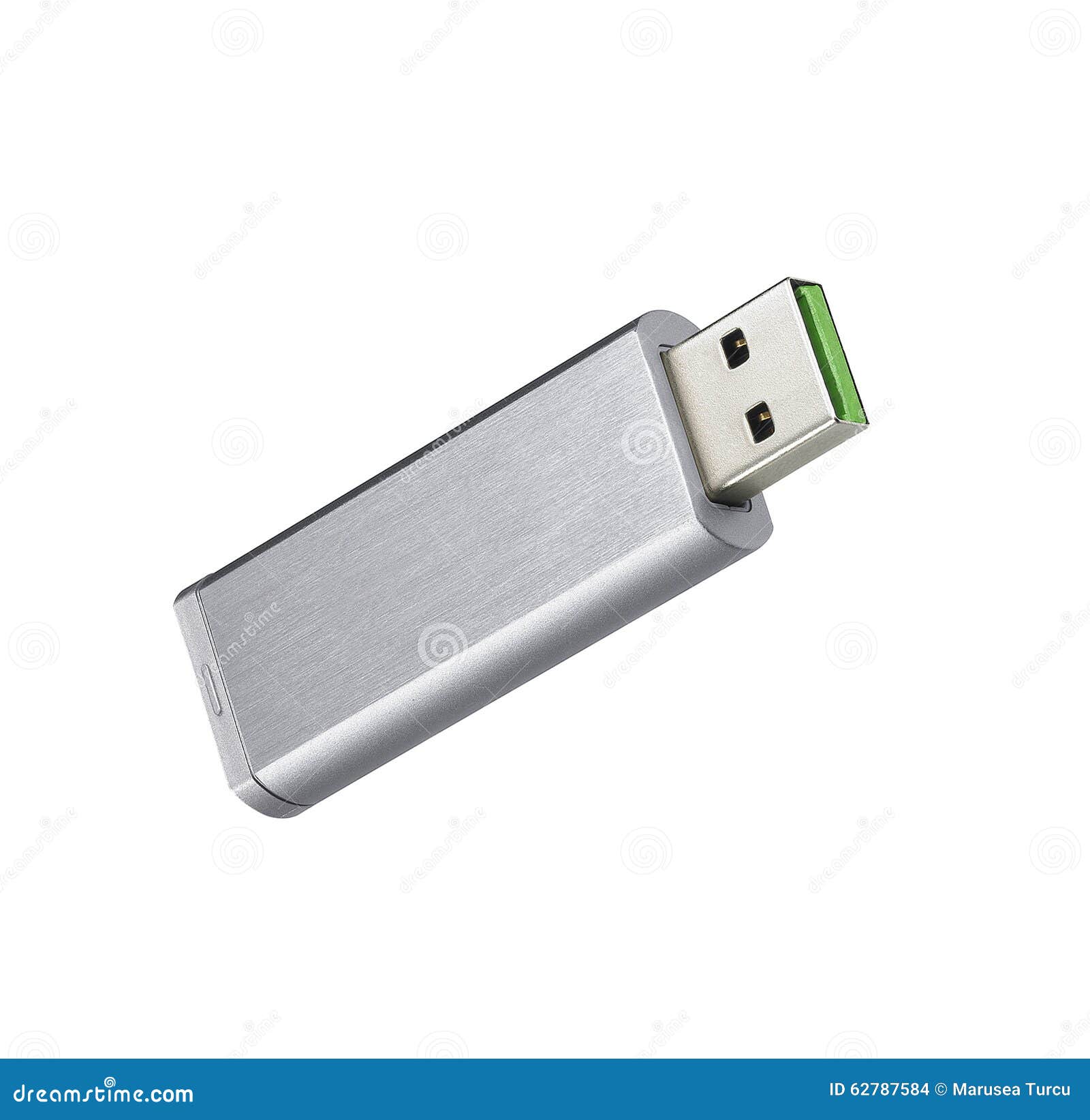 USB flash memory stock photo. Image of drive, opened - 62787584