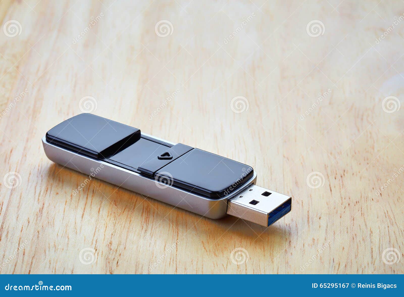 USB Flash memory stock image. Image of equipment, design - 65295167