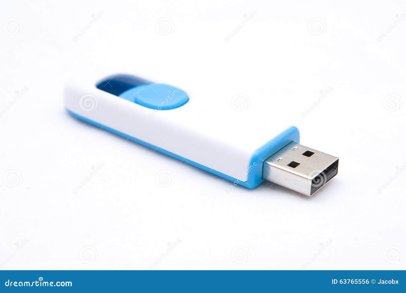 USB flashdisk stock foto. Image of flits, micro, computer - 63765556