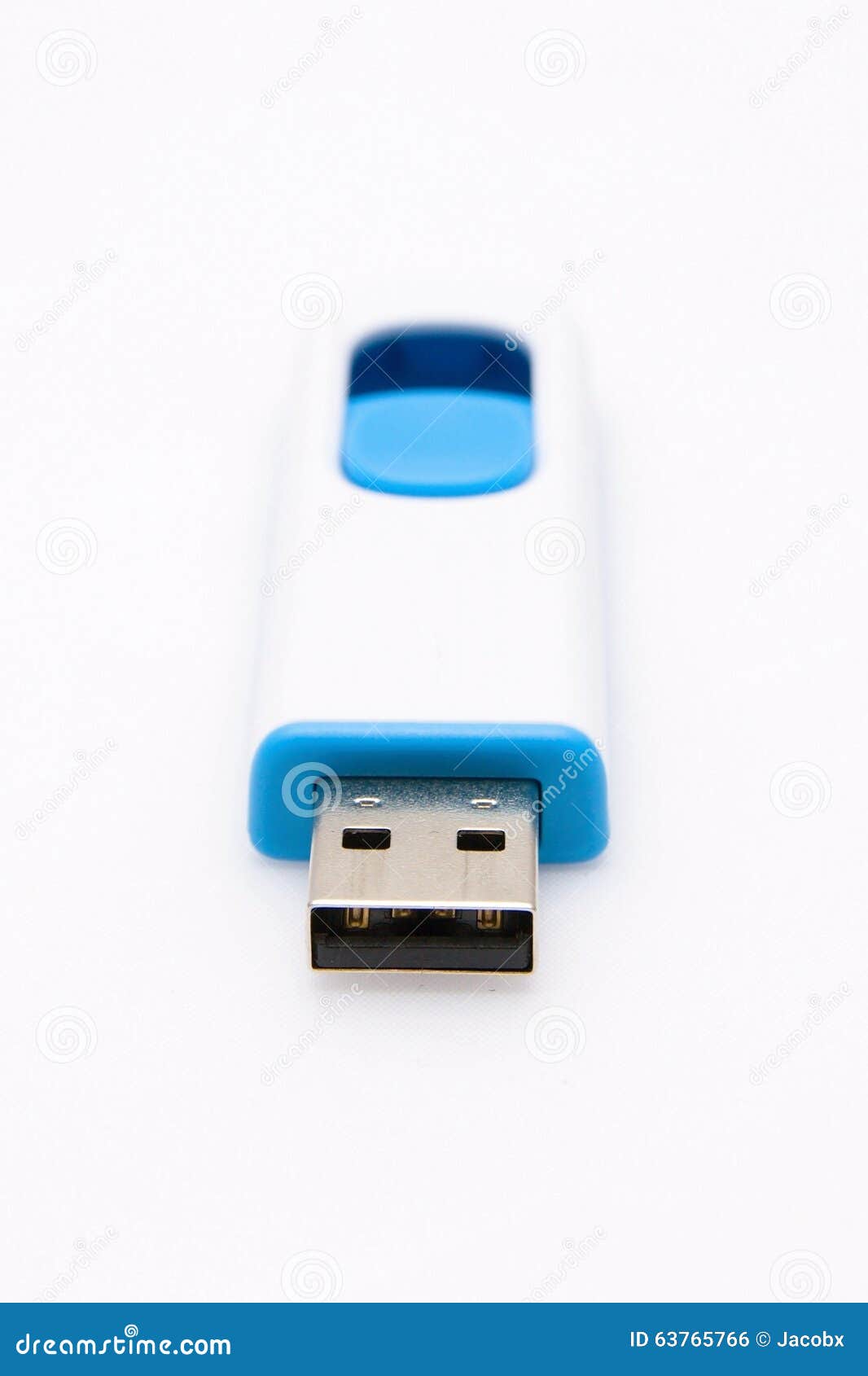 USB flashdisk stock photo. Image of metal, micro, closeup - 63765766 USB flashdisk stock photo. Image of metal, micro, closeup - 63765766