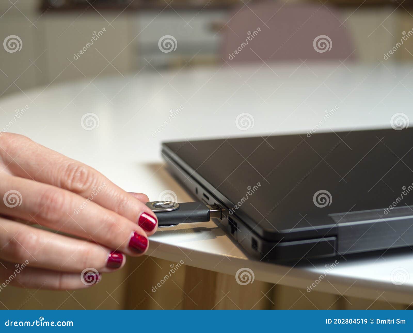 3,363 Removable Disk Stock Photos - Free & Royalty-Free Stock Photos ...