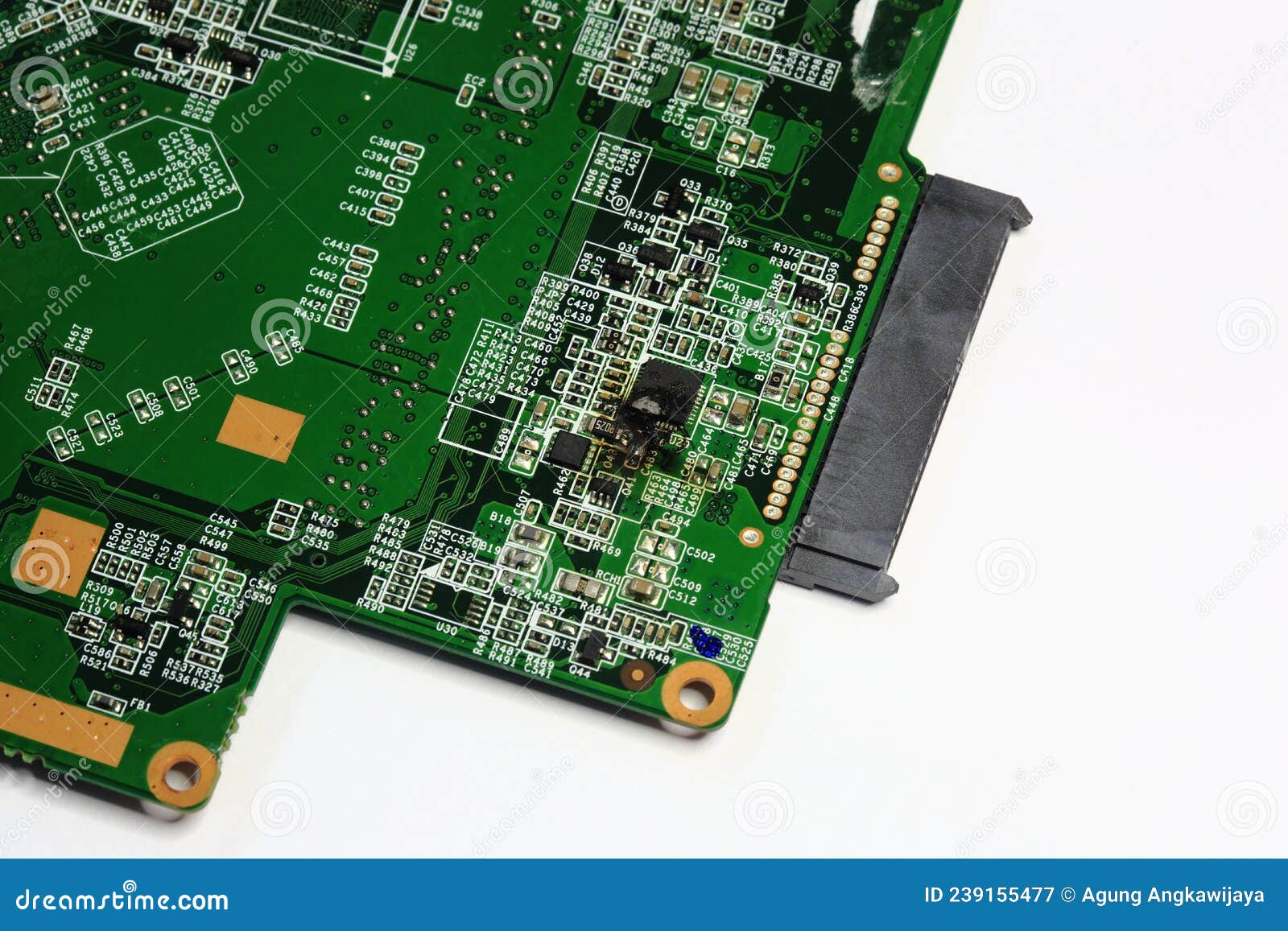 Dataway Stock Photos - Free & Royalty-Free Stock Photos from Dreamstime