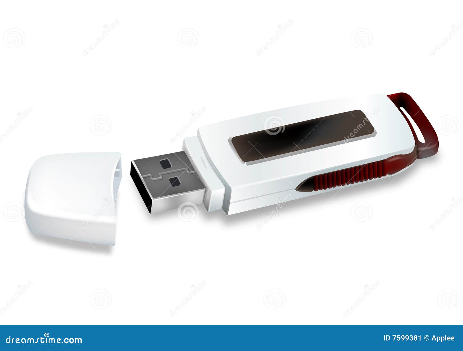 Usb Key Stock Illustrations – 5,454 Usb Key Stock Illustrations ...