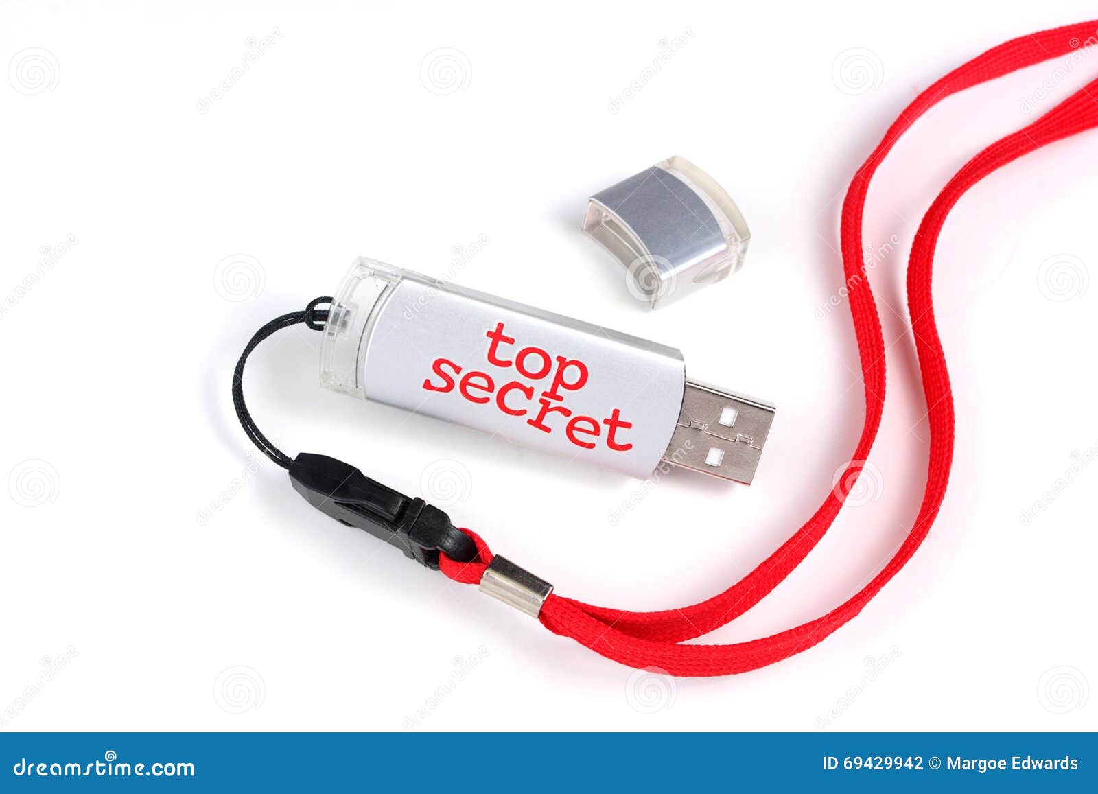 USB key stock photo. Image of secret, information, abstract - 69429942