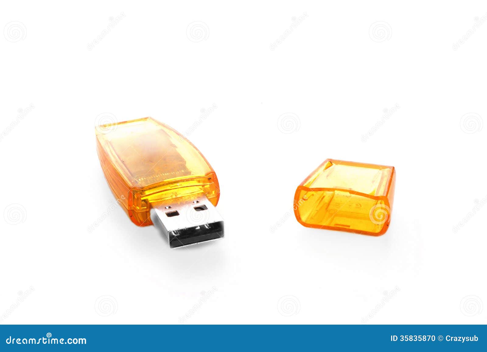 USB Key stock photo. Image of lock, plugin, objects, network - 35835870