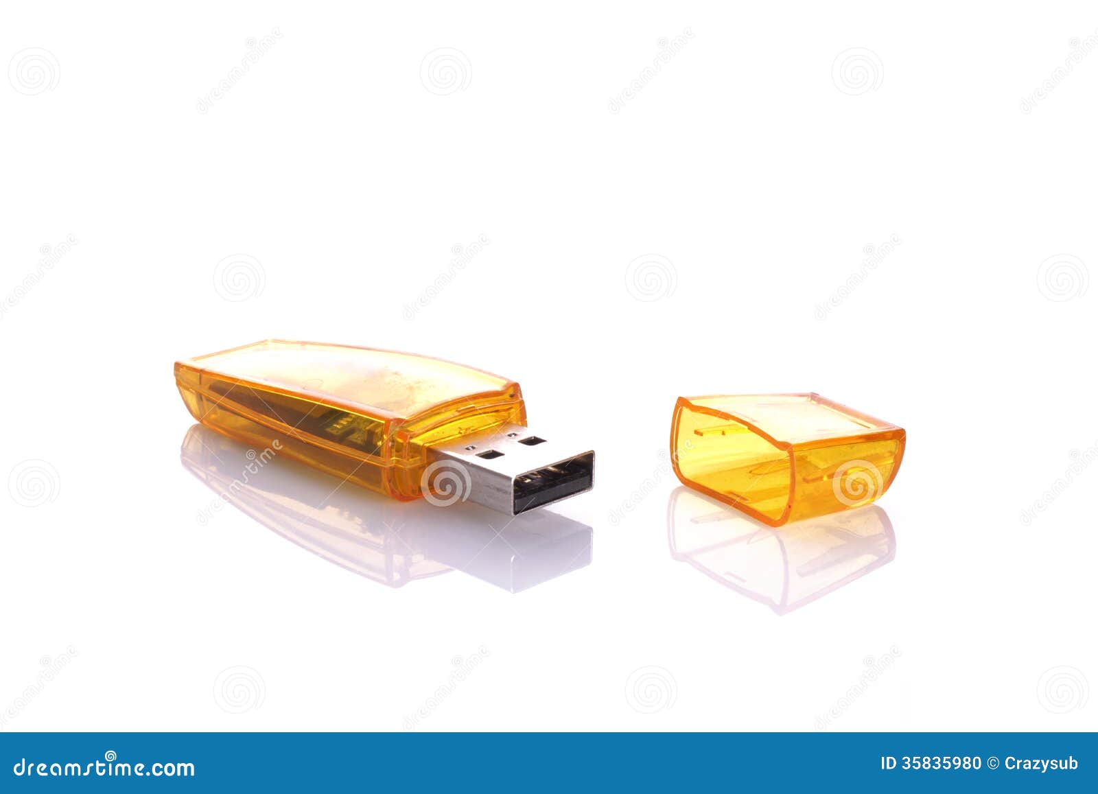 USB Key stock photo. Image of objects, security, electrical - 35835980