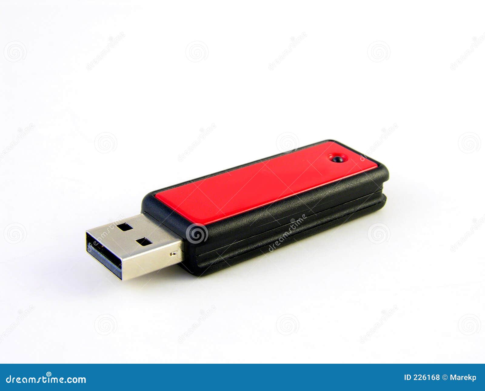 USB memory pen drive stock photo. Image of plug, hold, digital - 226168