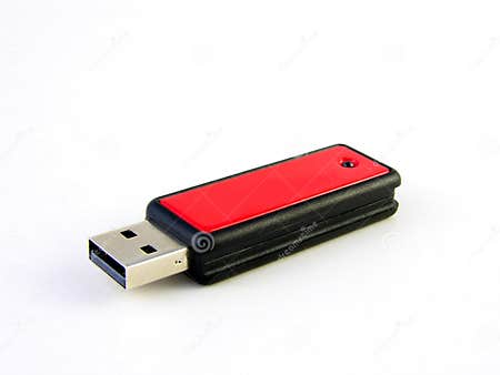 USB memory pen drive stock photo. Image of plug, hold, digital - 226168