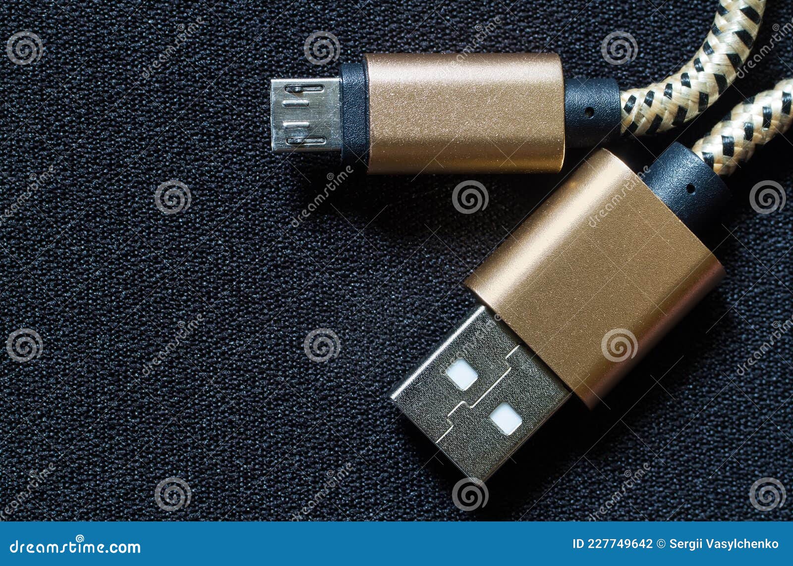 MICRO CONNECTORS 3-Pin, Addressable RGB Gen 2 Header, ARGB 3 Pin 5V ...