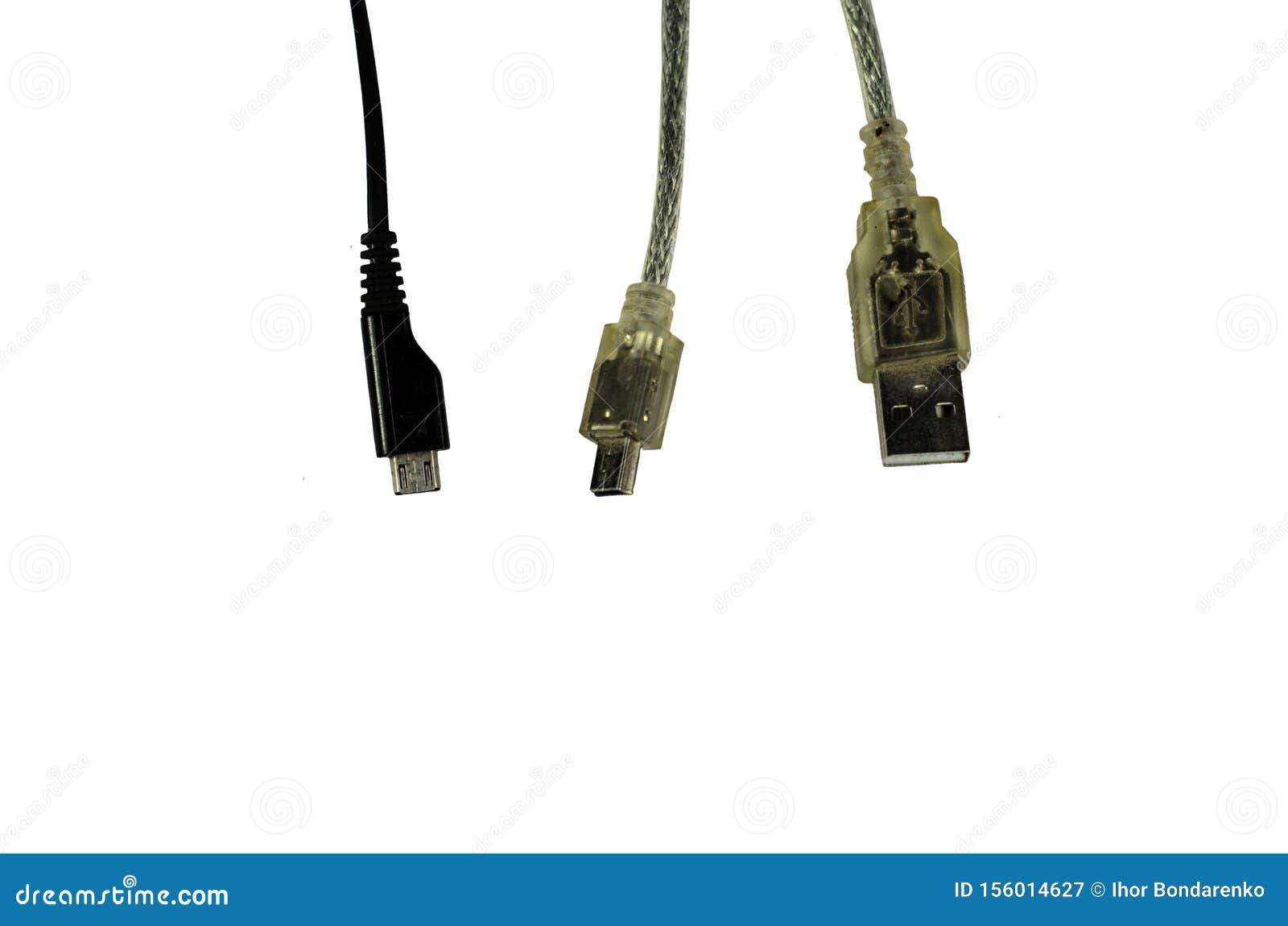 MICRO CONNECTORS 3-Pin, Addressable RGB Gen 2 Header, ARGB 3 Pin 5V ...