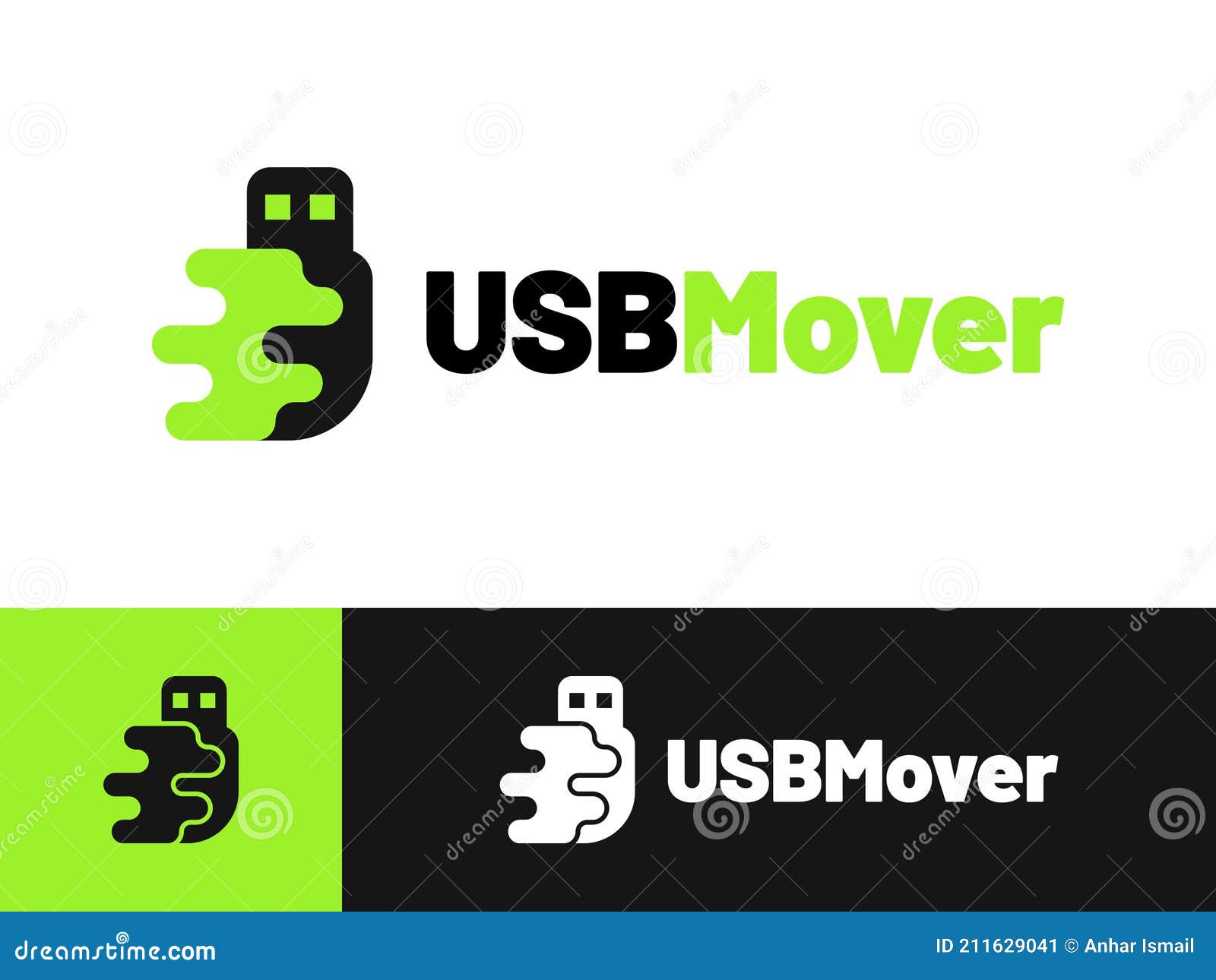 Mover Logo Stock Illustrations – 1,876 Mover Logo Stock Illustrations ...