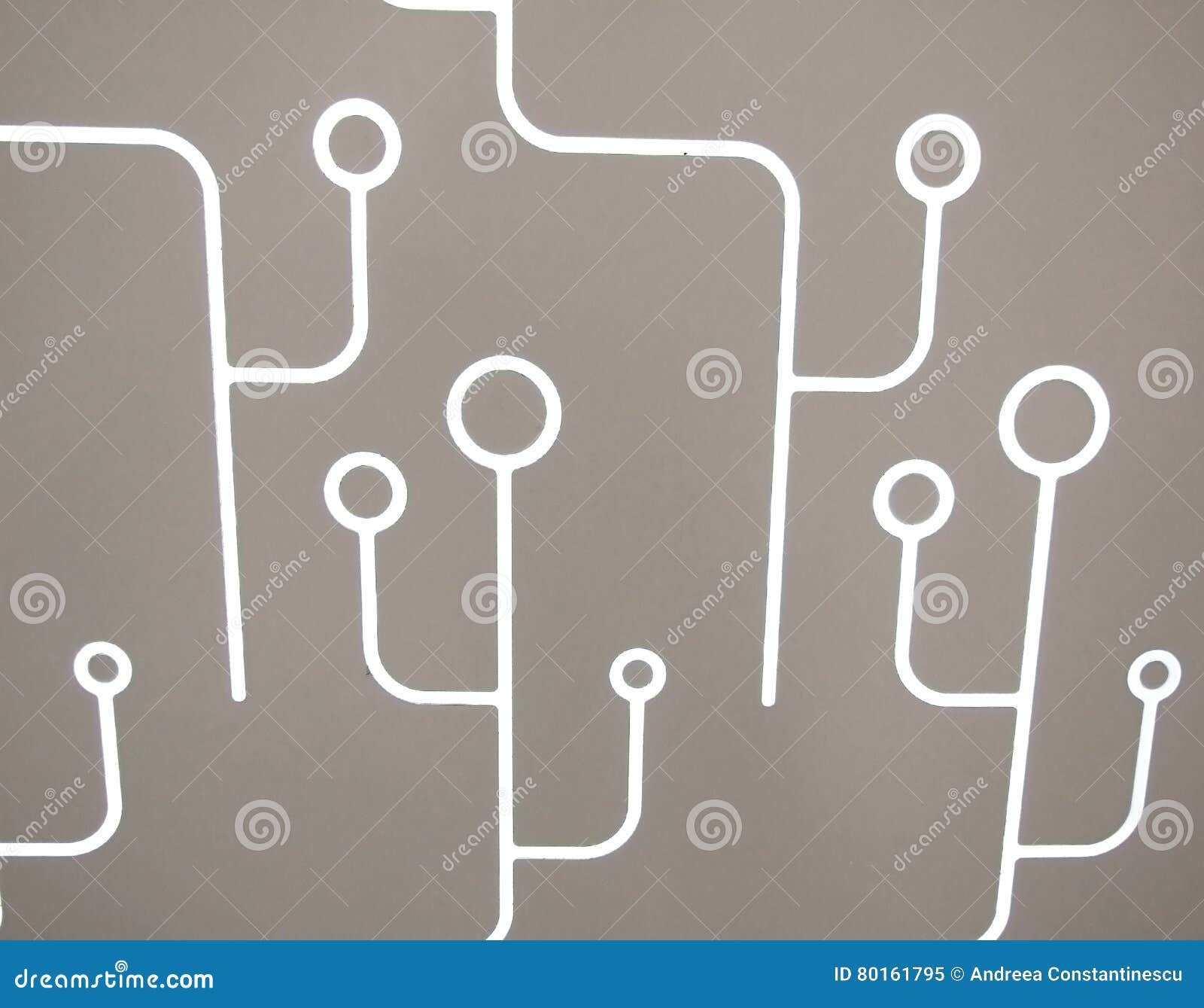 Usb pattern stock image. Image of communication, wallpaper - 80161795
