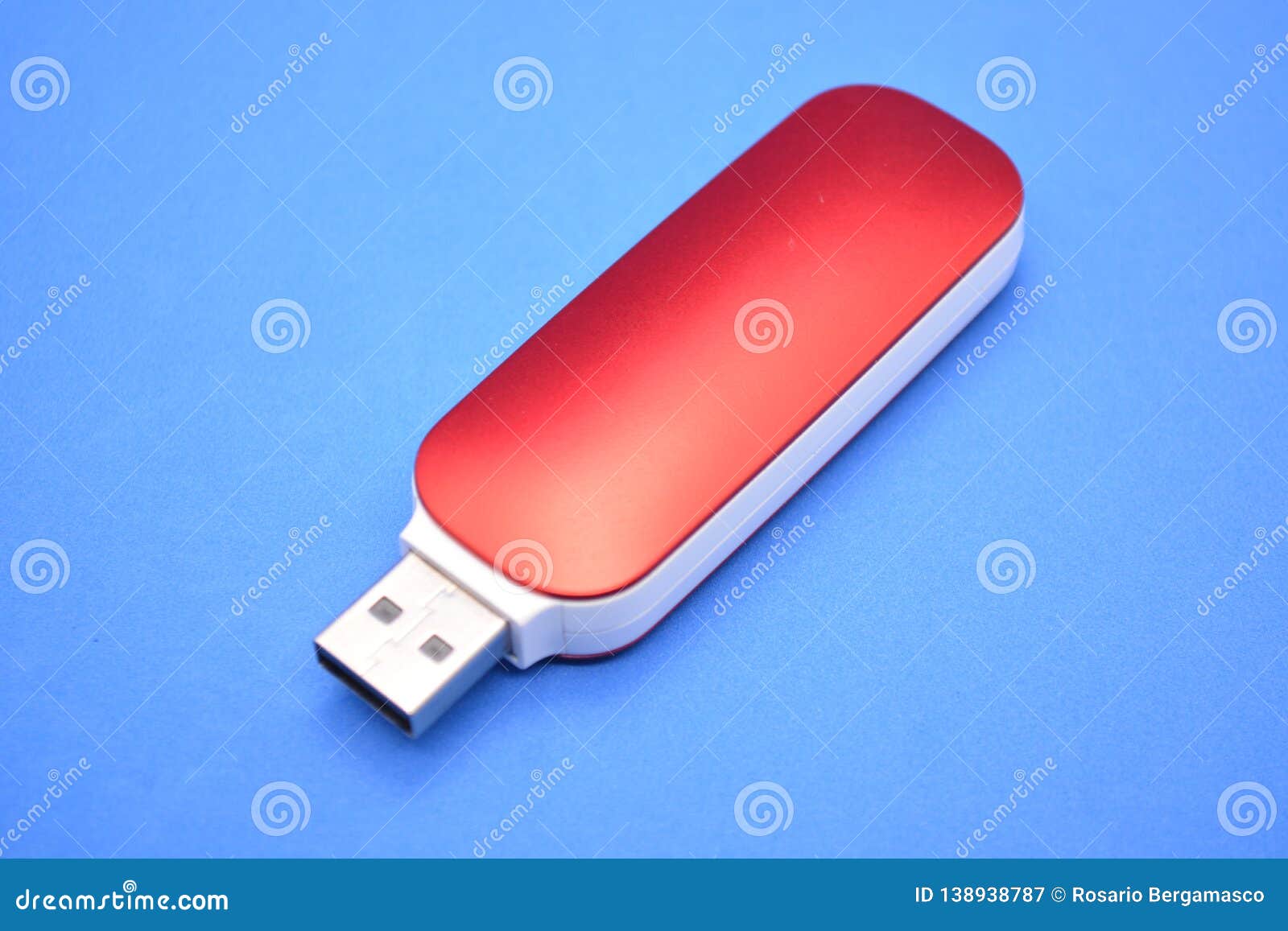 Usb Pen Drive Computer Technology Digital Date Laptop Communication ...