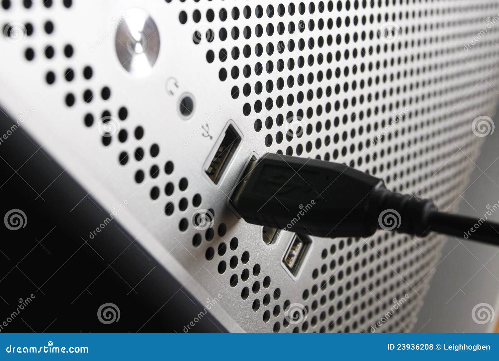 USB plugged in stock photo. Image of memory, information - 23936208 USB plugged in stock photo. Image of memory, information - 23936208