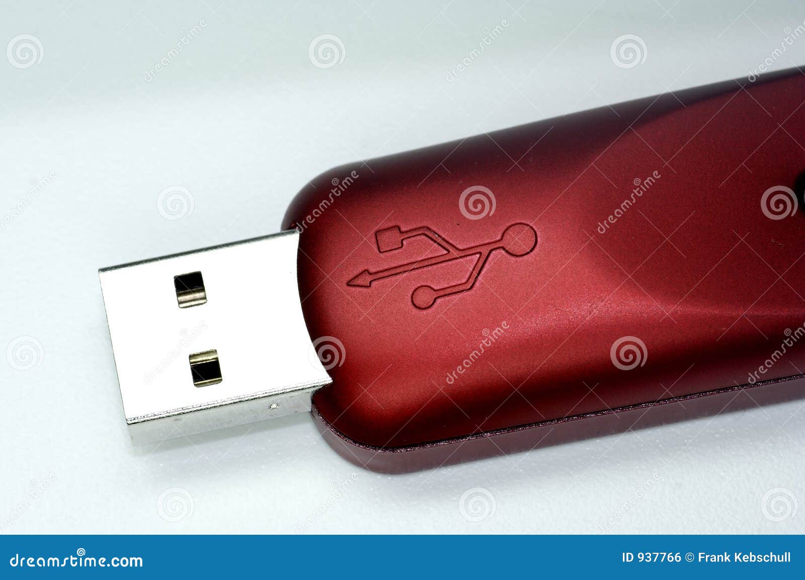 What is the exterior of the sentinel hl drive - formsaceto