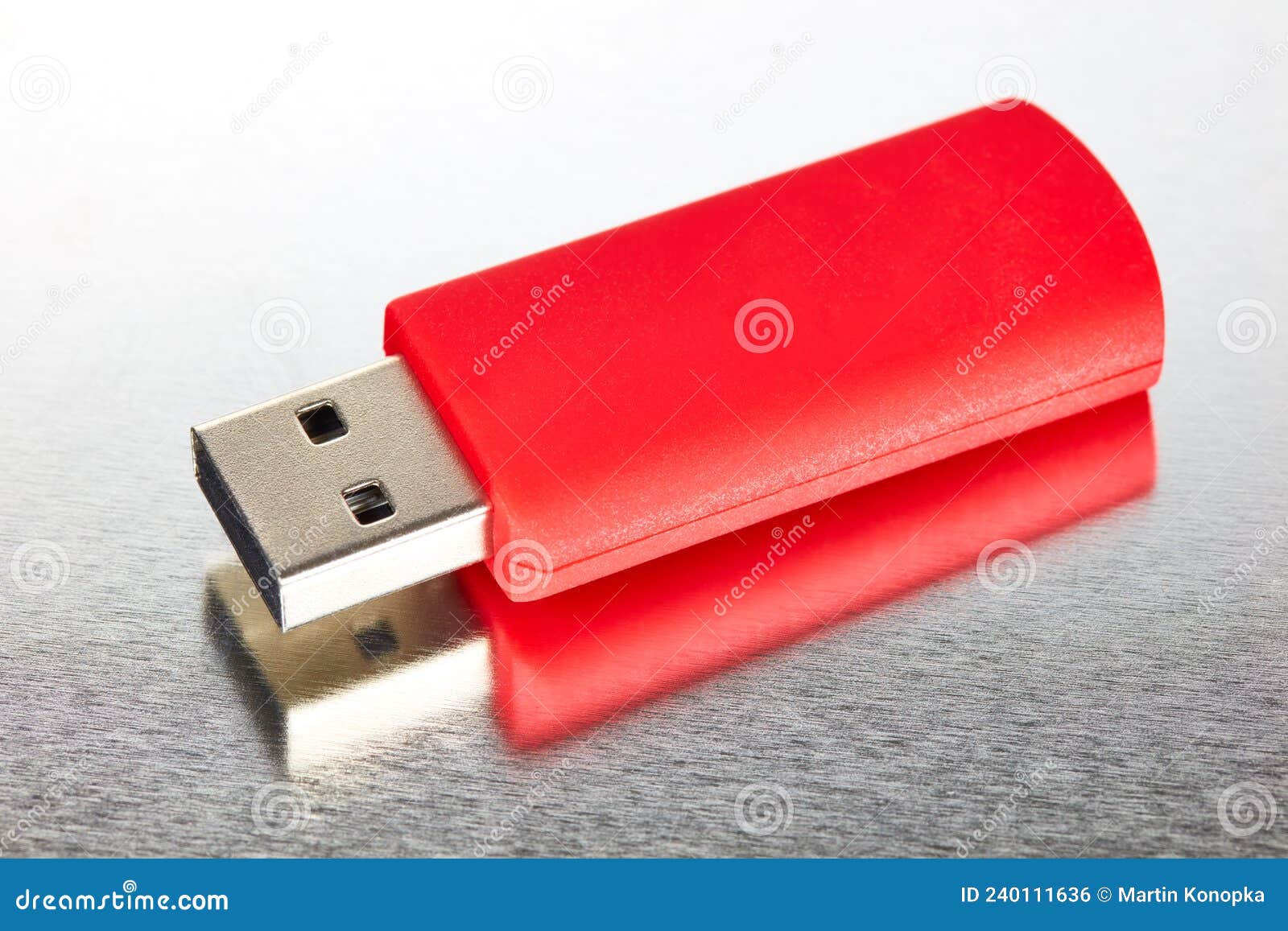 USB-Stick stock photo. Image of computer, data, computers - 240111636