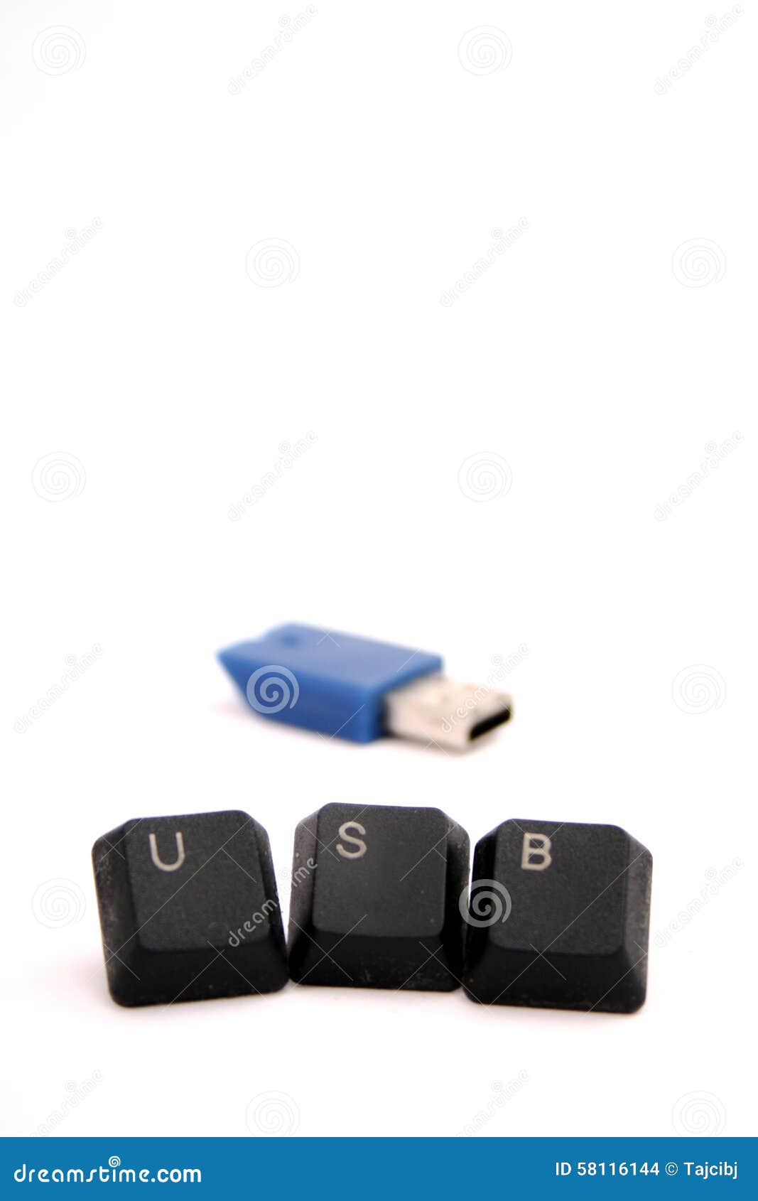 Keyboard Letters Royalty-Free Stock Photo | CartoonDealer.com #148133835