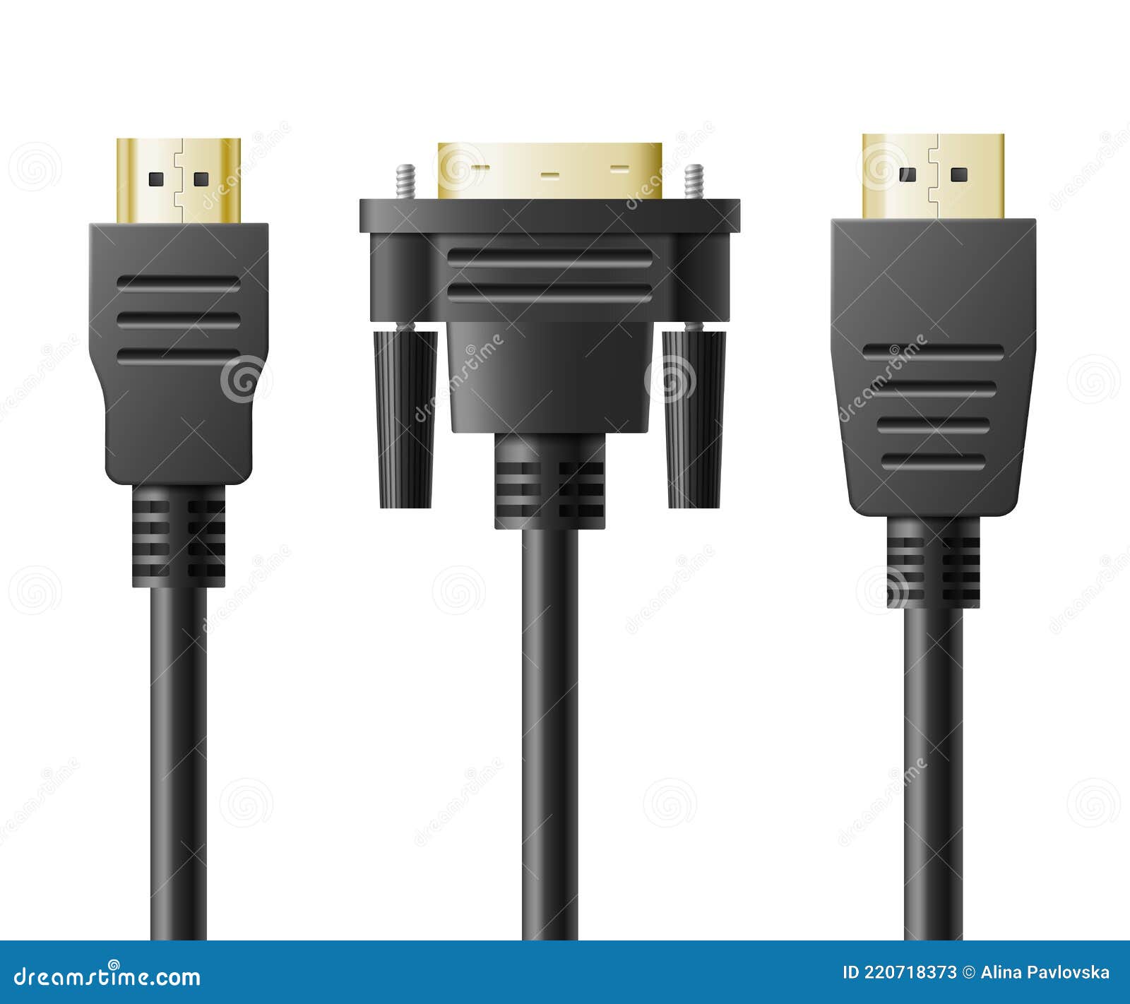 CHARGERS -Realistic Neon Sign On Brick Wall Background - 3D Rendered ...