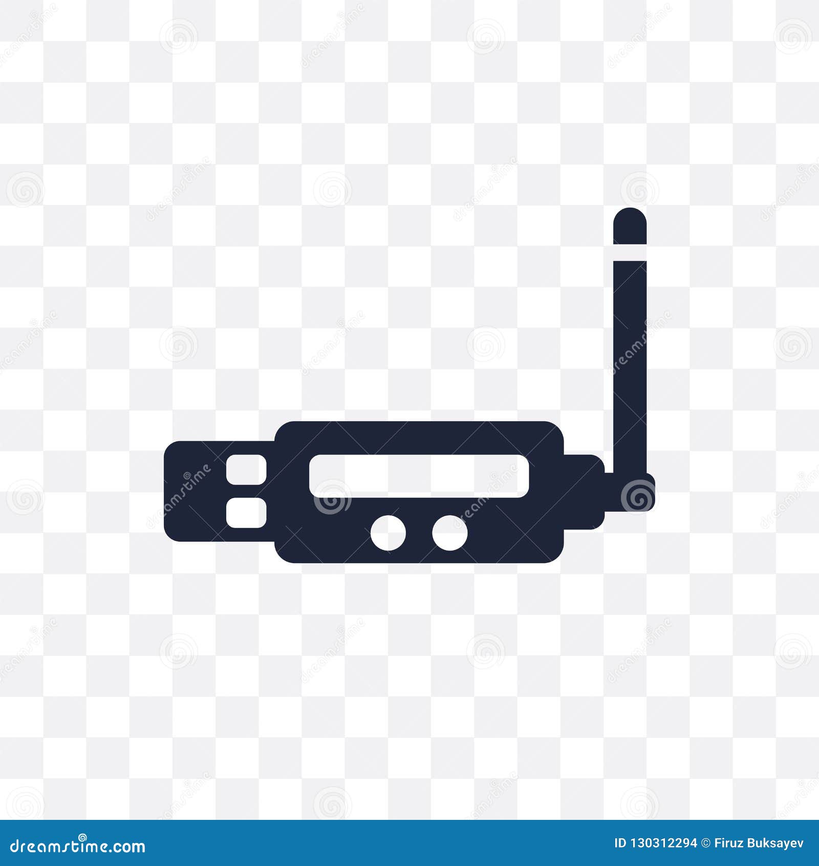 Set Usb Wireless Adapter, Satellite Dish, Transfer Files And 5G ...