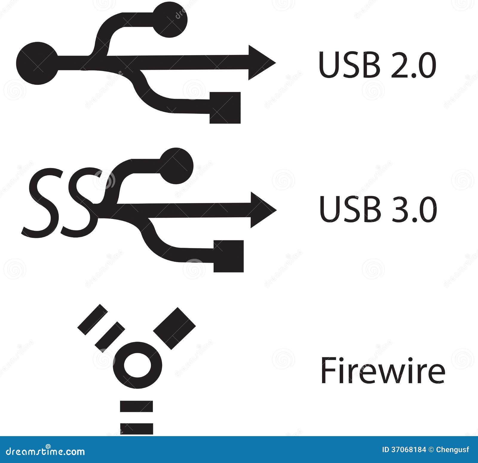 ¿Como comprobar si tienes USB 3.0? [Portátil]